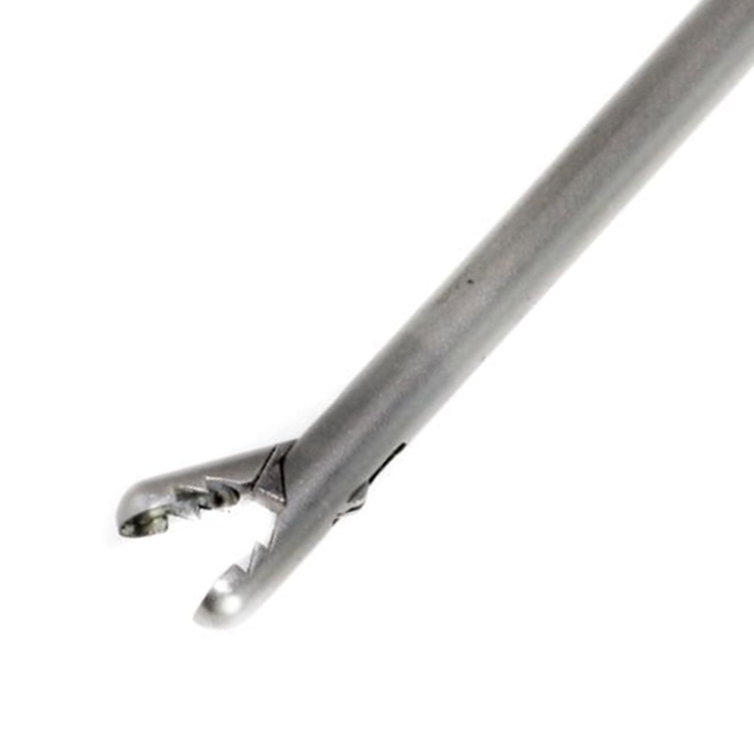 Serrated Biopsy Grasper Nephro Forcep | 5790BN – Endoscopy Superstore