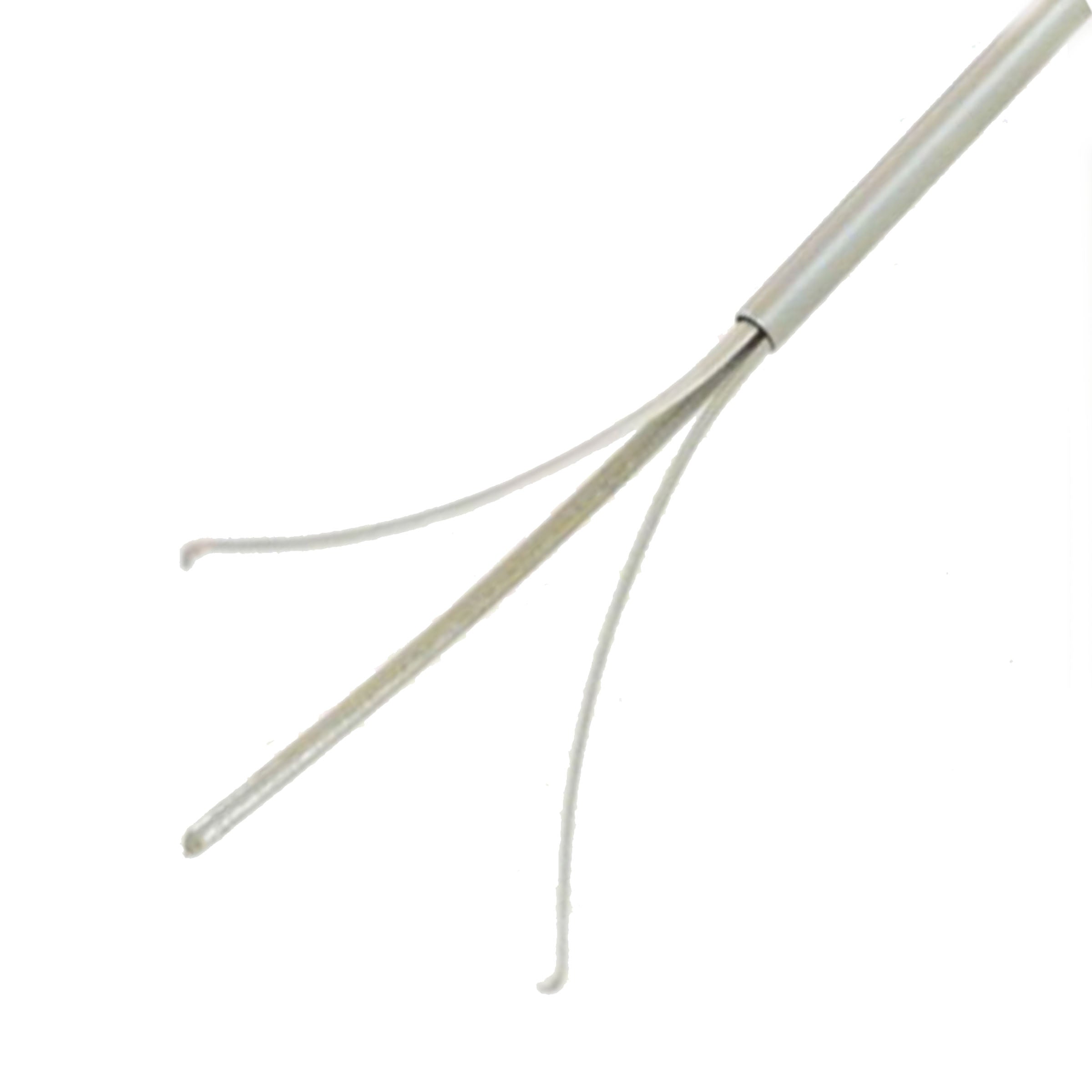 3-Prong Grasper Nephro Forcep | 5790P – Endoscopy Superstore