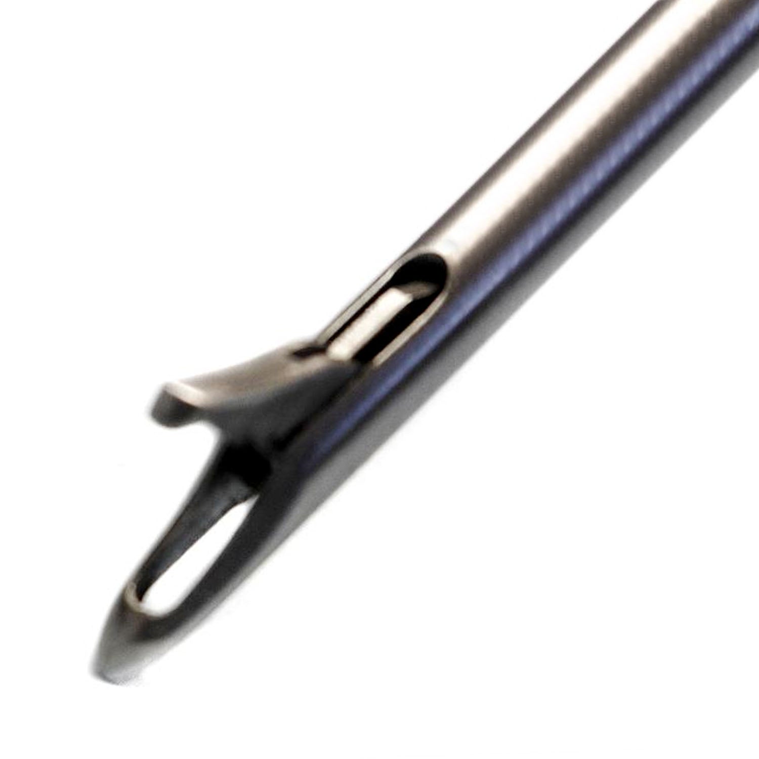 Arthro Hook Punch Set Down – Endoscopy Superstore