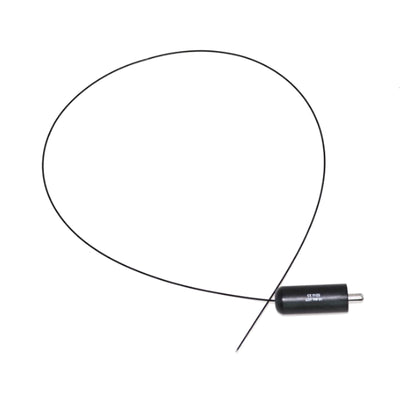 Bugbee Electrodes – Endoscopy Superstore