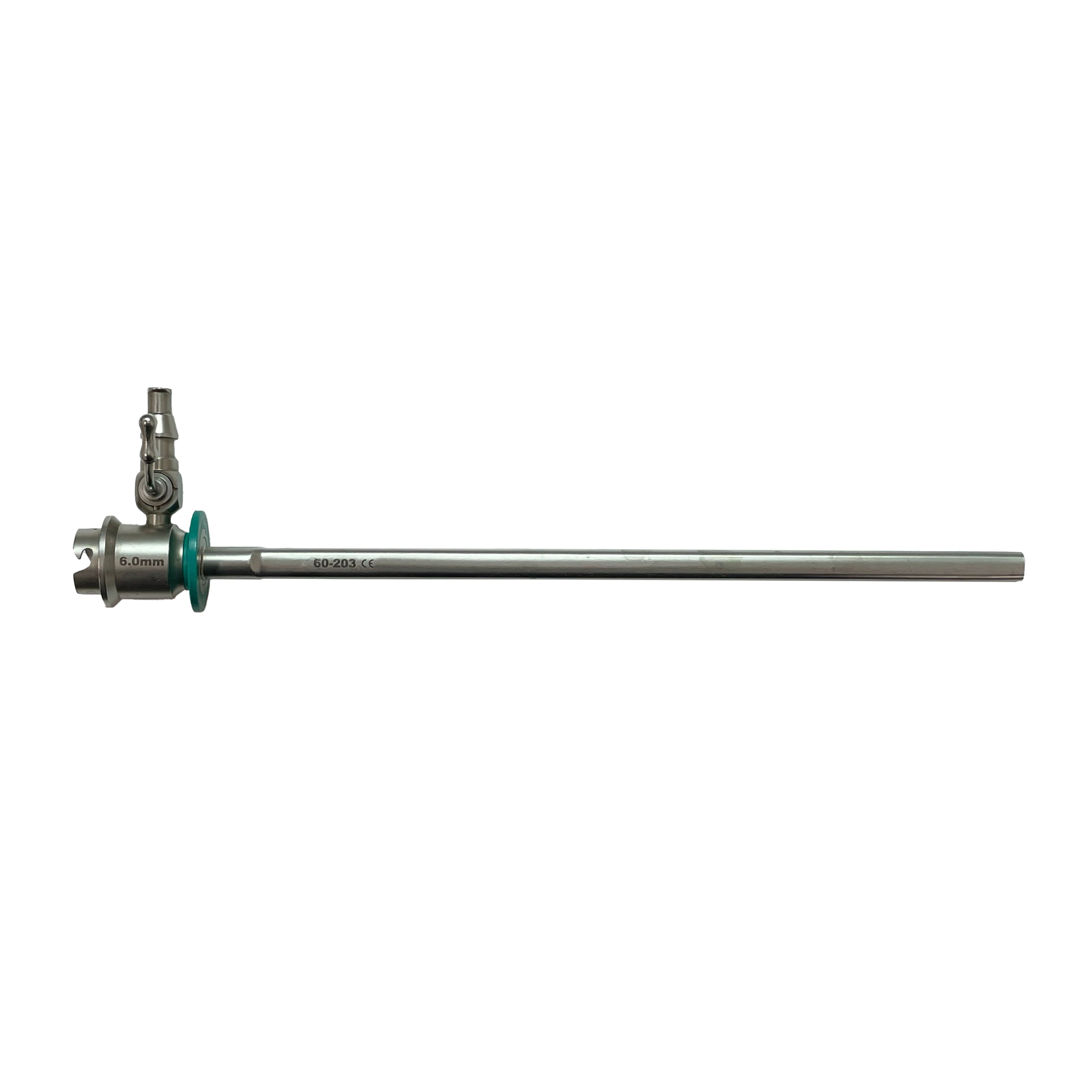 Hologic Omni 6mm Operative Sheath | 60-203 – Endoscopy Superstore