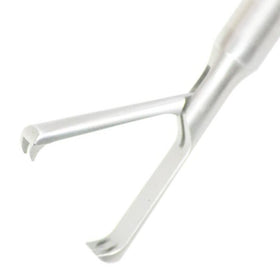 Jarit – Endoscopy Superstore