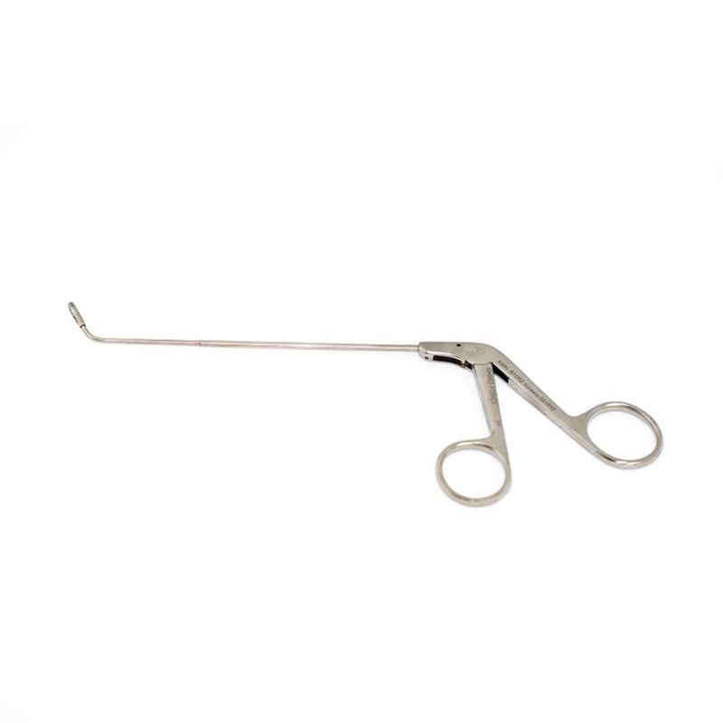 Storz Stammberger Rhinoforce II Forceps, 65º Up | 651010 – Endoscopy ...