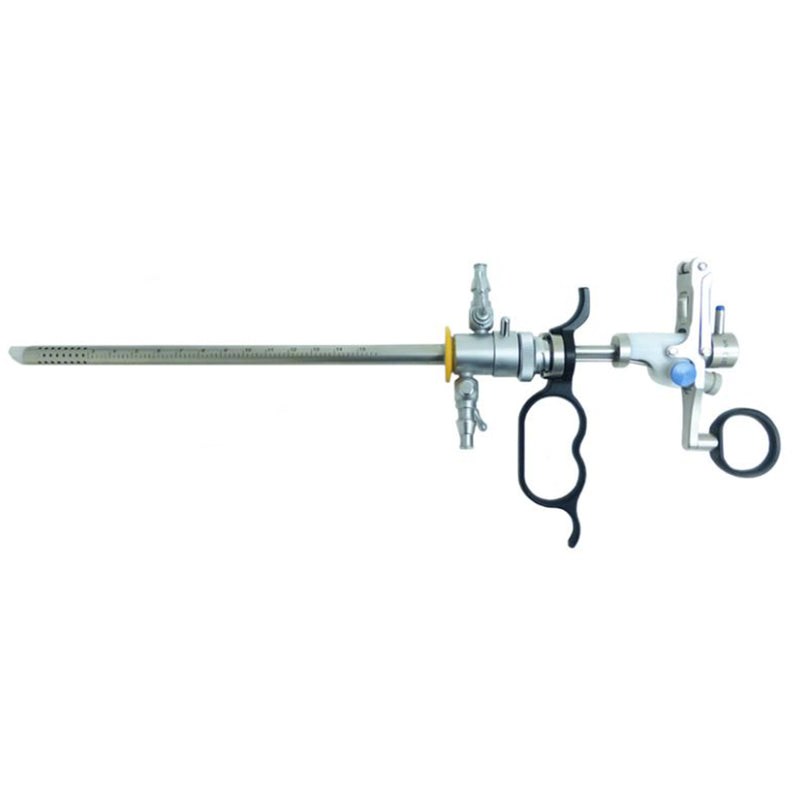 Laser Resectoscope Working Element with Sheath | 32-4220LA-CM ...
