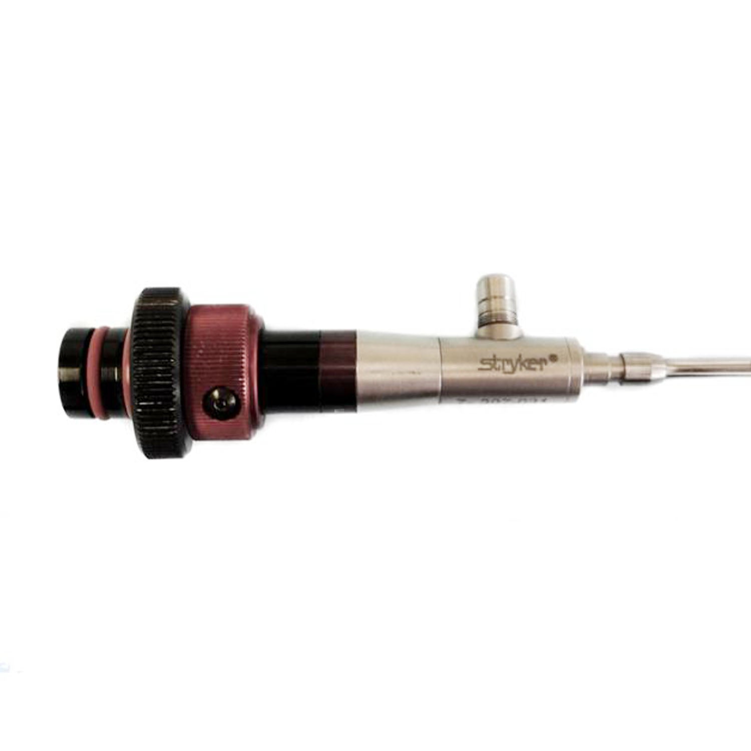 Stryker Video Arthroscope, 4mm x 30º | 7-307-031 – Endoscopy Superstore