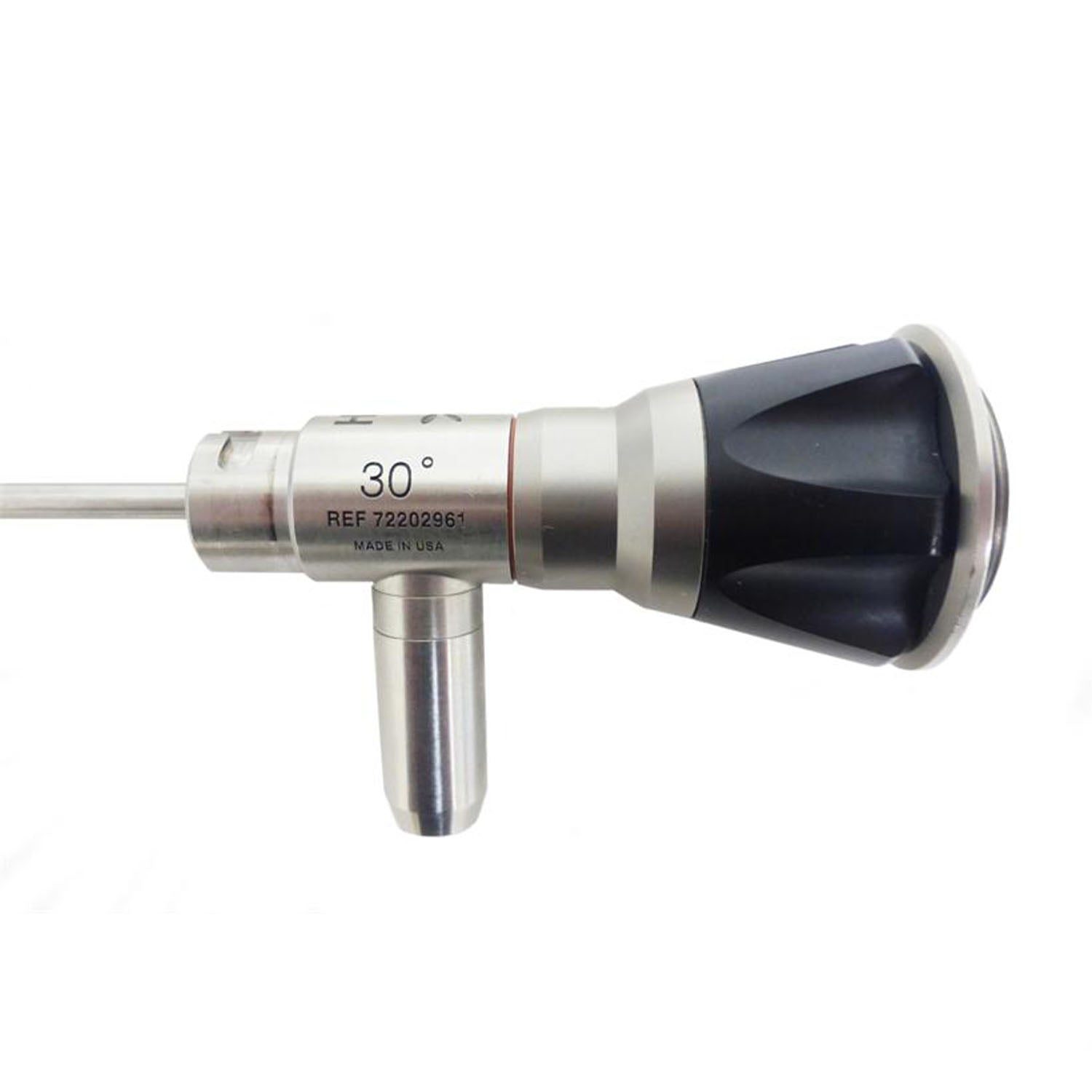 Dyonics Video Arthroscope, 4mm x 30º | 72202961 – Endoscopy Superstore