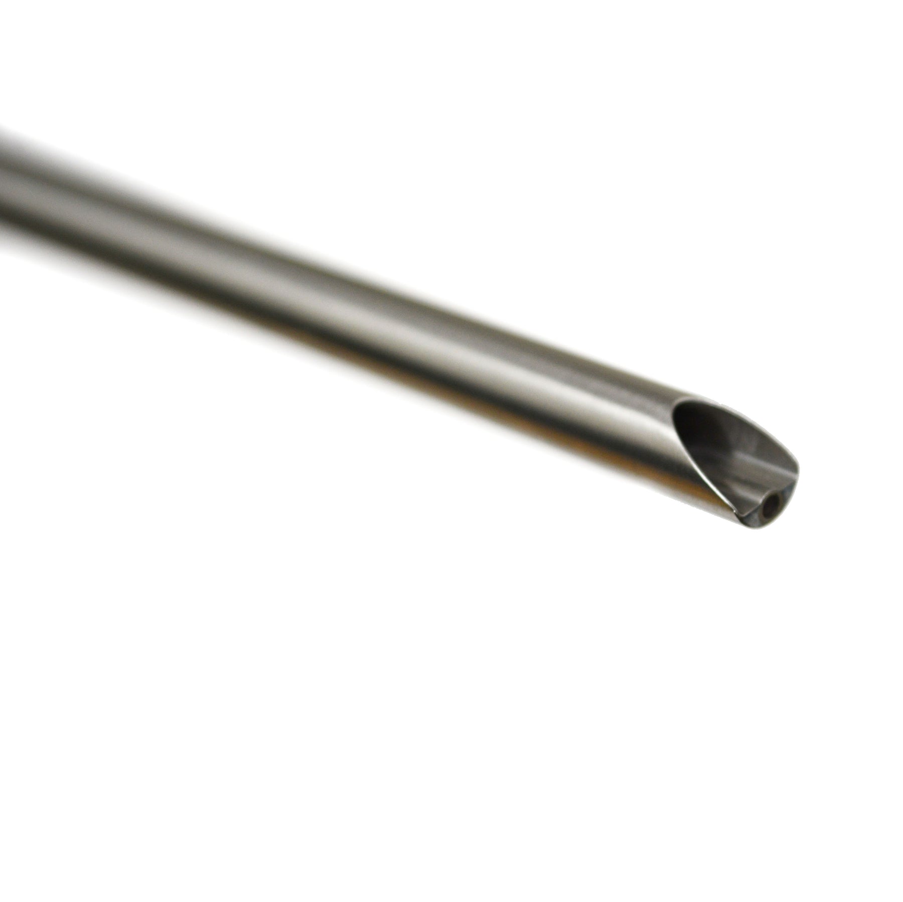 Covidien TruClear Elite Hysteroscope | 72204879/72205067 – Endoscopy ...