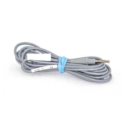 Bipolar Cables – Endoscopy Superstore