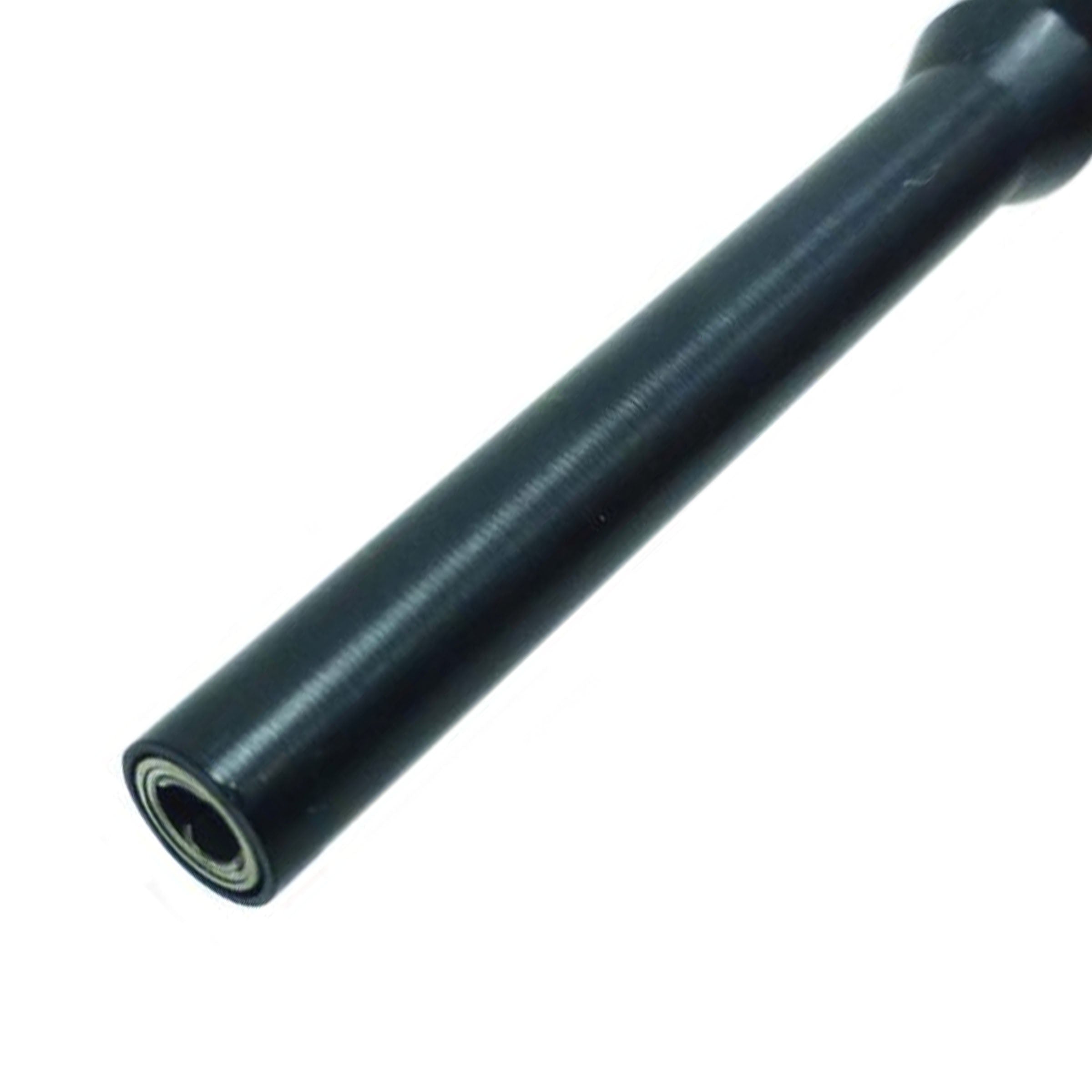 Storz Clickline Insulated Outer Tube, 10mm X 43cm | 33600 – Endoscopy ...