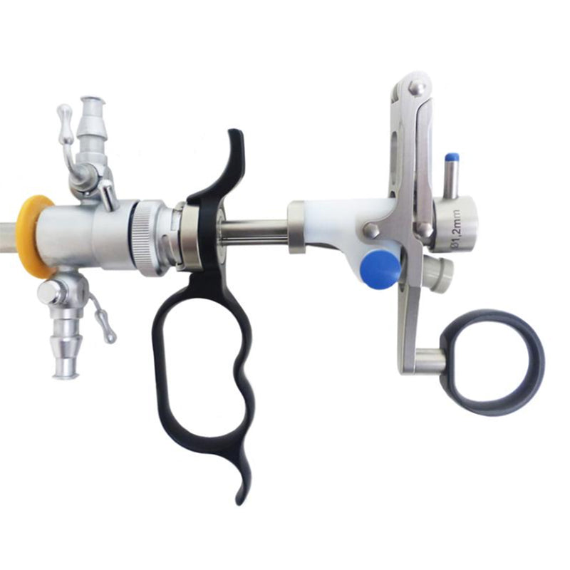 Laser Resectoscope Working Element with Sheath | 32-4220LA-CM ...