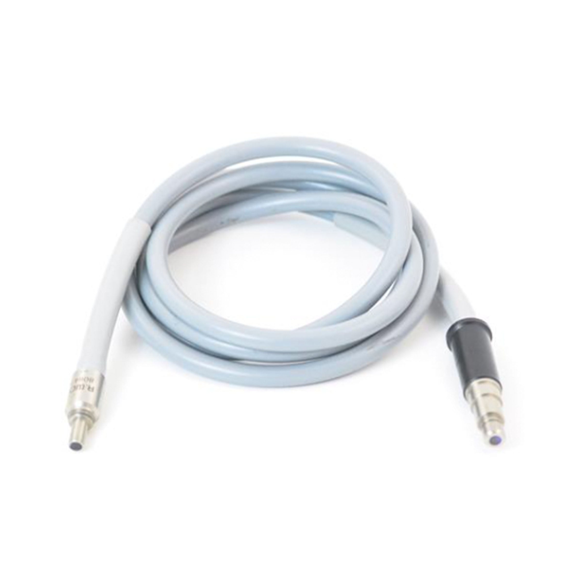 Wolf Light Cable | 8064.55 – Endoscopy Superstore