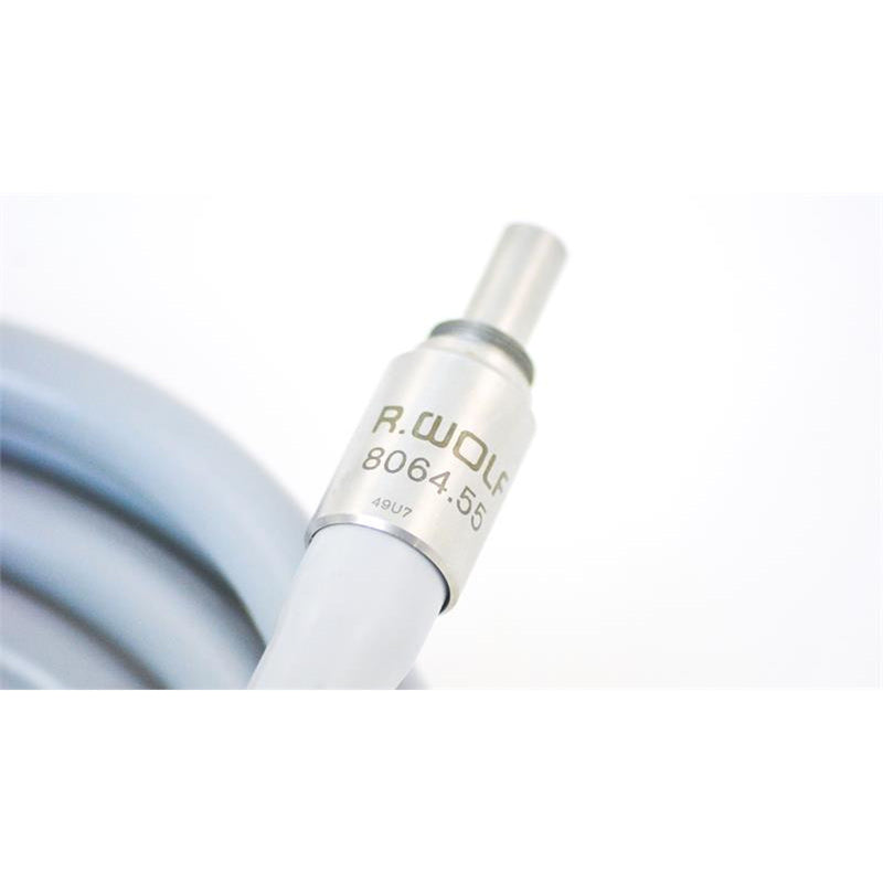 Wolf Light Cable | 8064.55 – Endoscopy Superstore