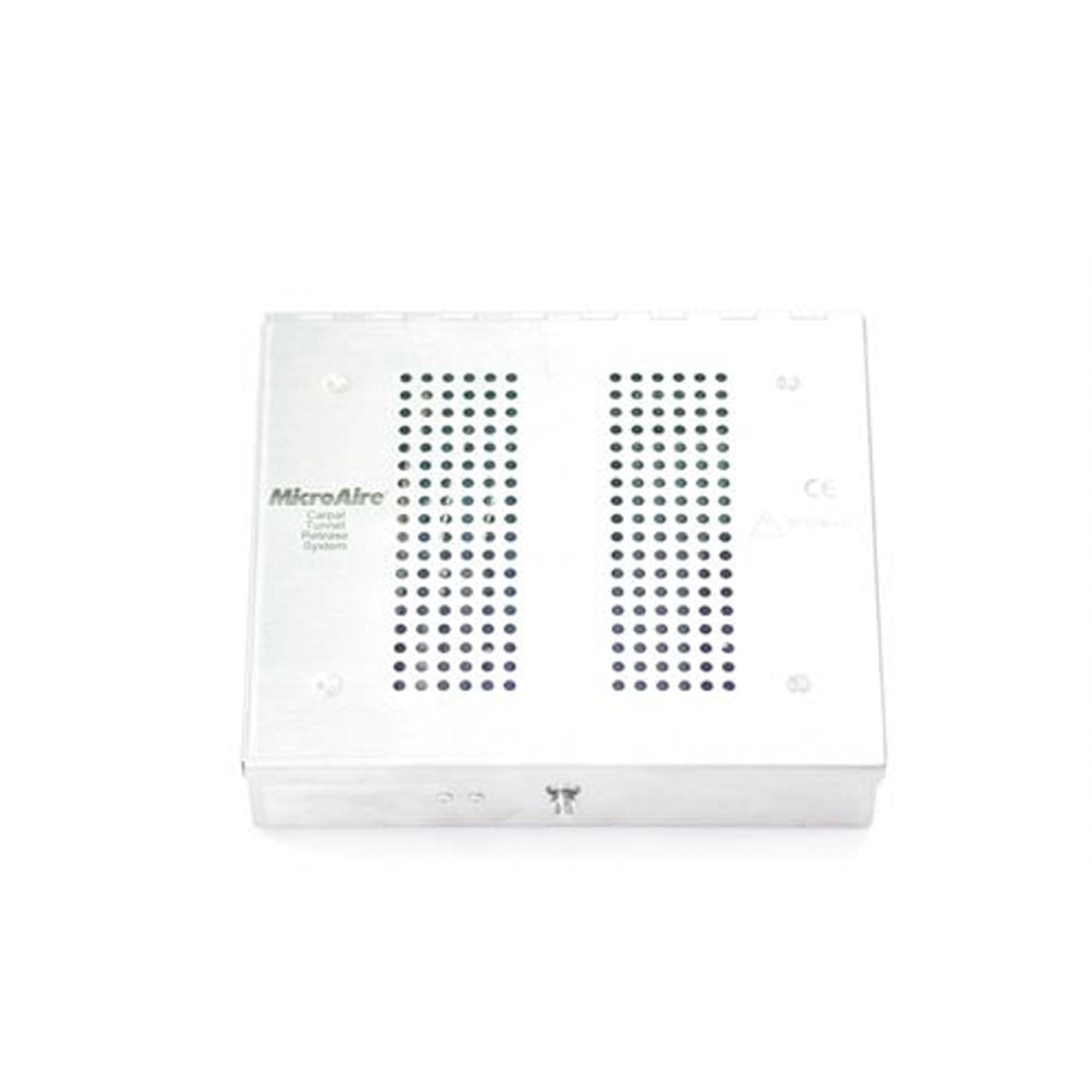 Microaire Carpal Tunnel Release System | 81014 – Endoscopy Superstore