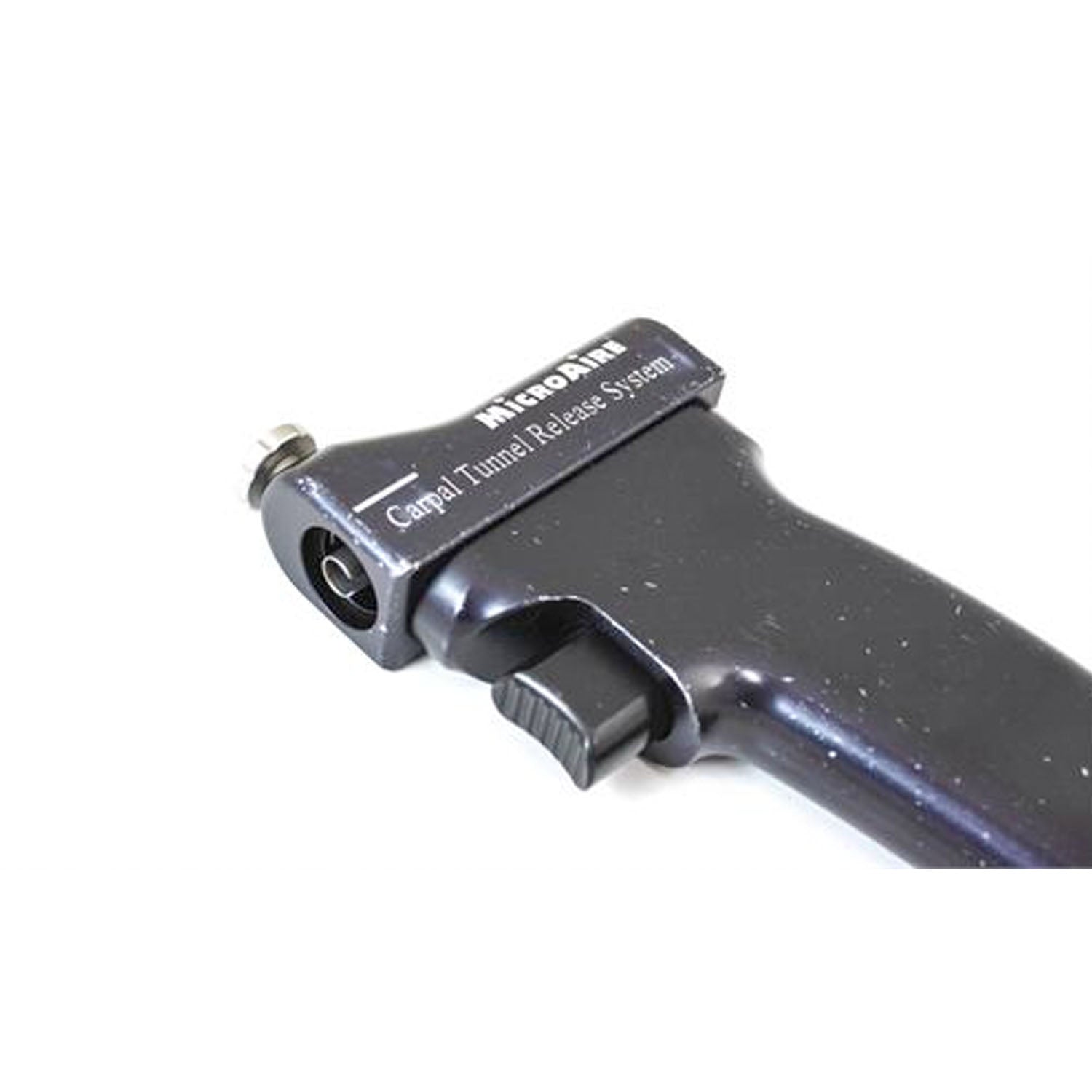 Microaire Carpal Tunnel Release System | 81014 – Endoscopy Superstore