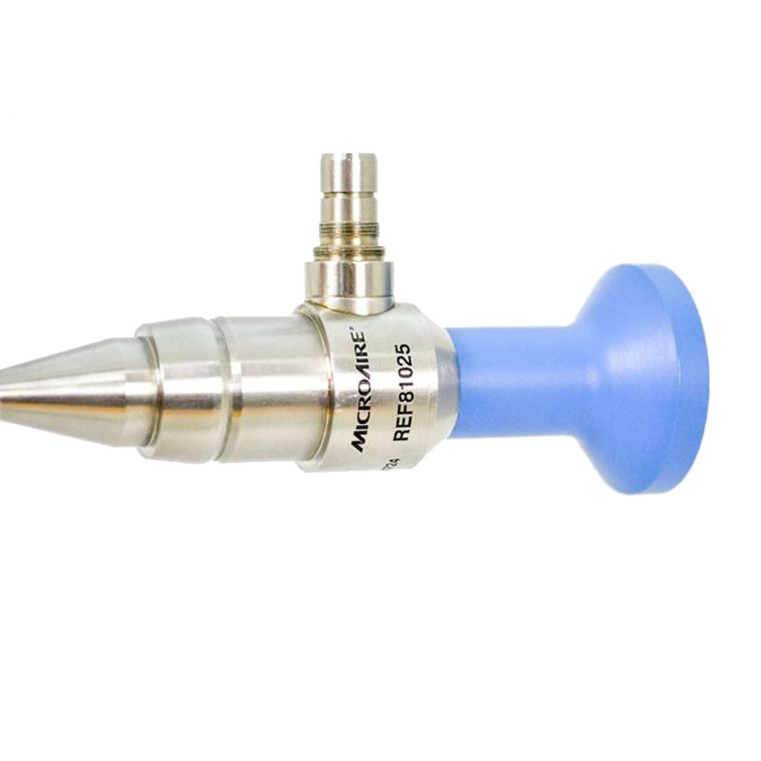 MicroAire – Endoscopy Superstore