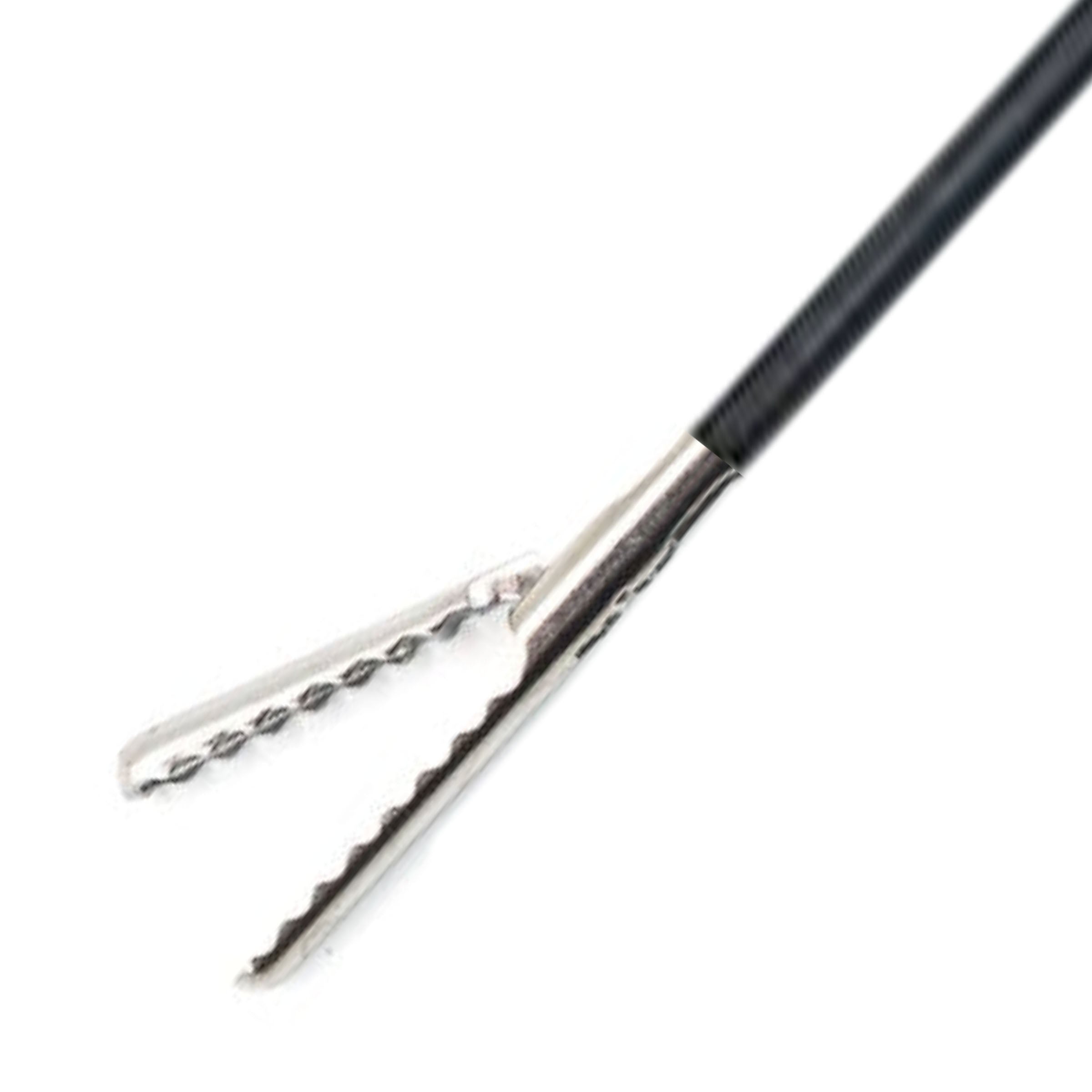 Aesculap Wave Grasper Slide Lock | 8360-00 – Endoscopy Superstore