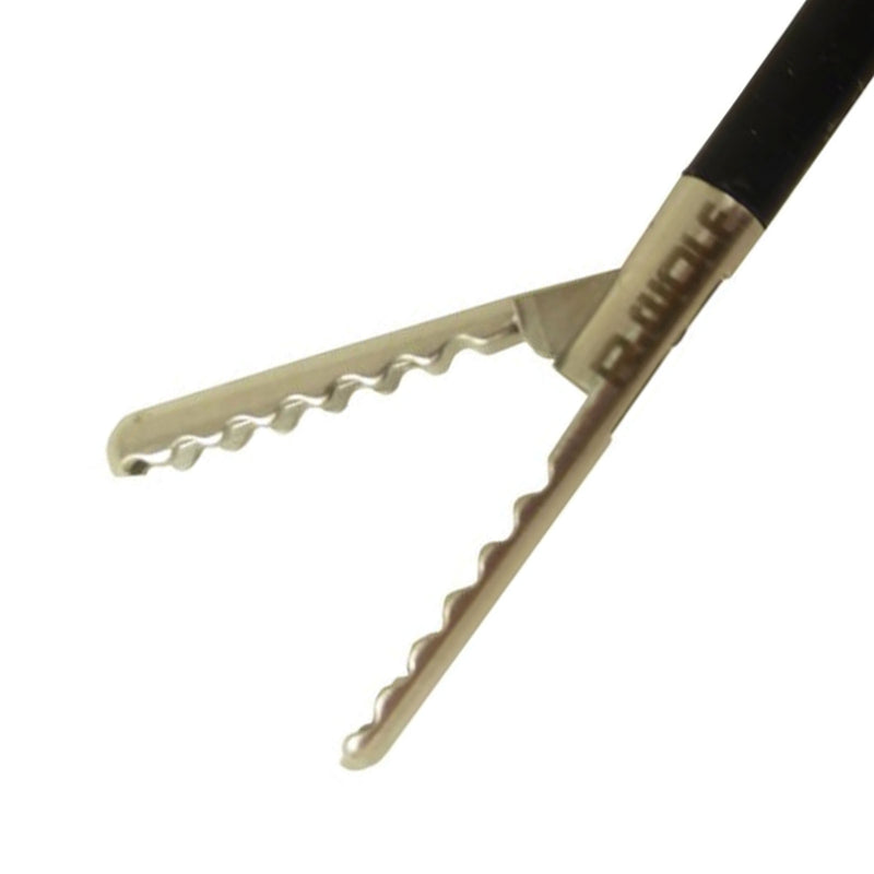 Wolf Slide Lock Forcep | 8383.2925 – Endoscopy Superstore