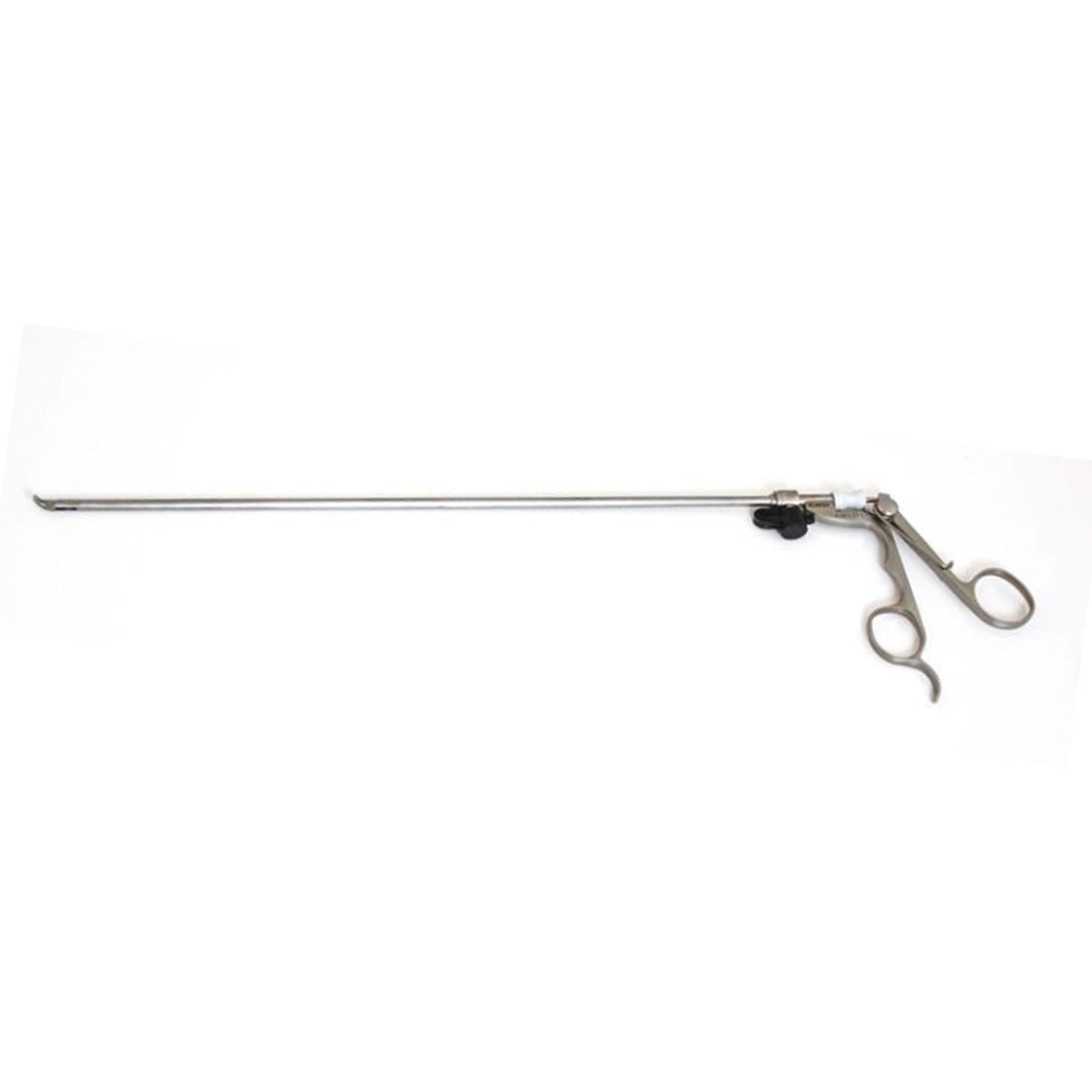 Wolf Petelin Dissector, 5mm x 33cm | 8383.571 – Endoscopy Superstore
