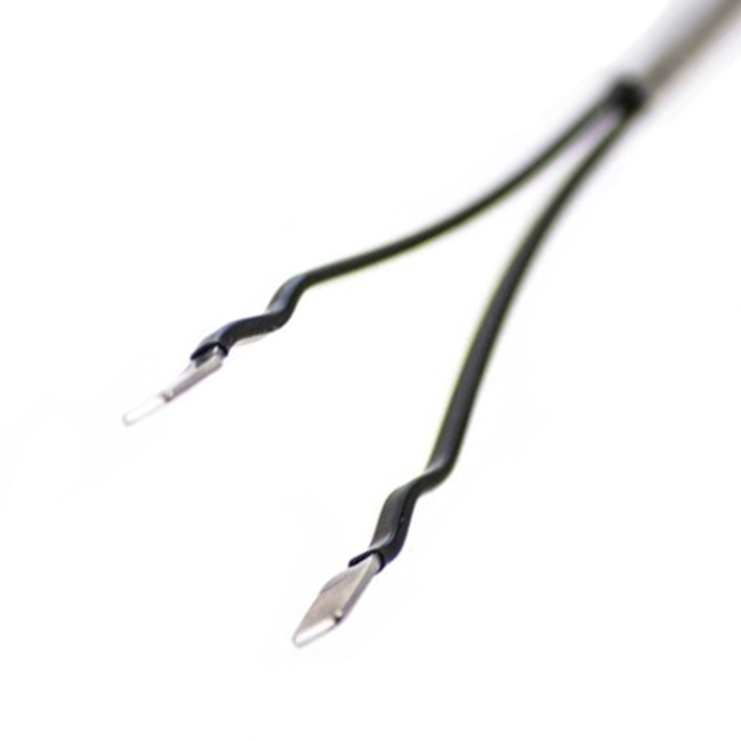 Wolf Style Bipolar Insert, Paddle Jaw 5mm x 33cm | 8393.714 – Endoscopy ...