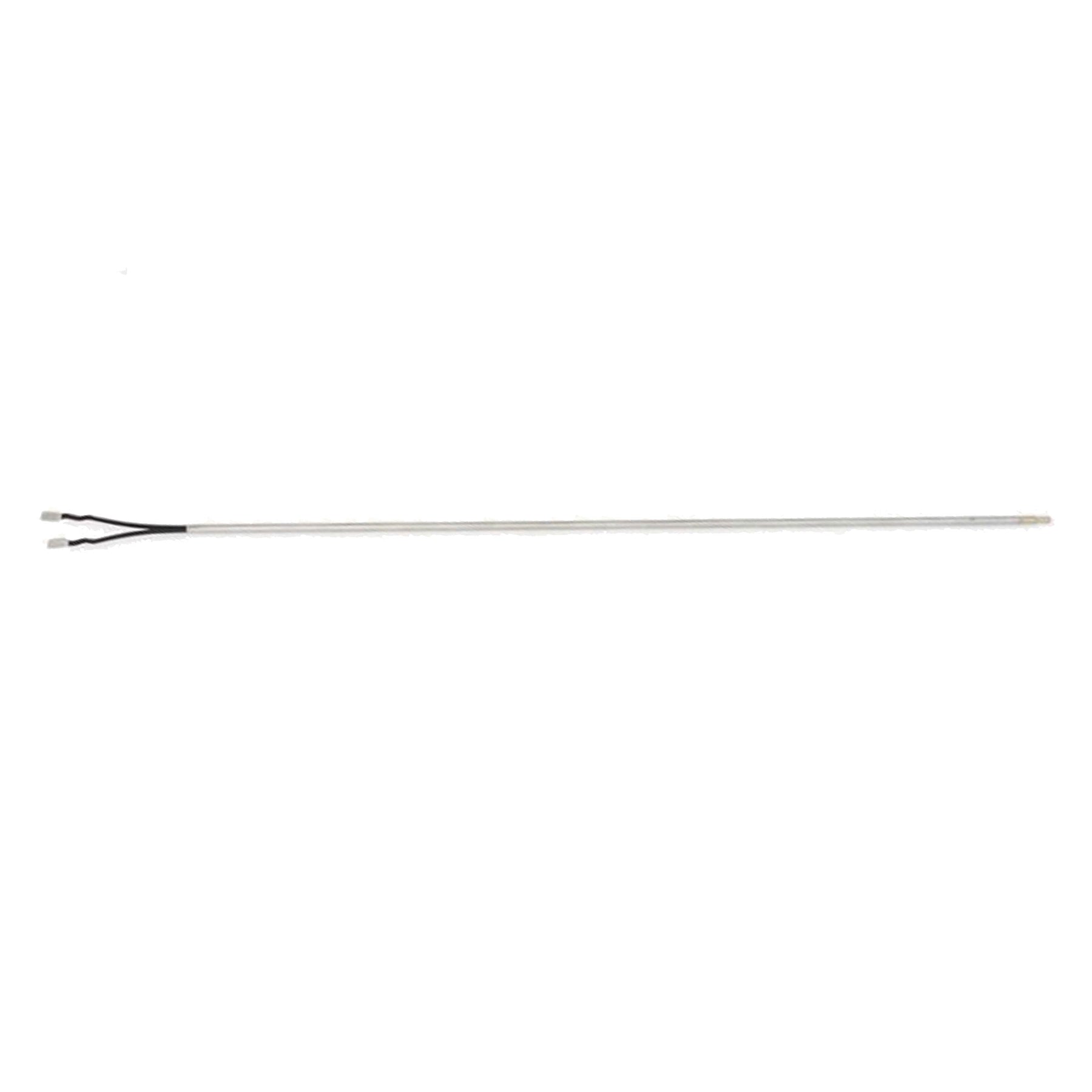 Wolf Style Bipolar Insert, Paddle Jaw 5mm x 33cm | 8393.714 – Endoscopy ...