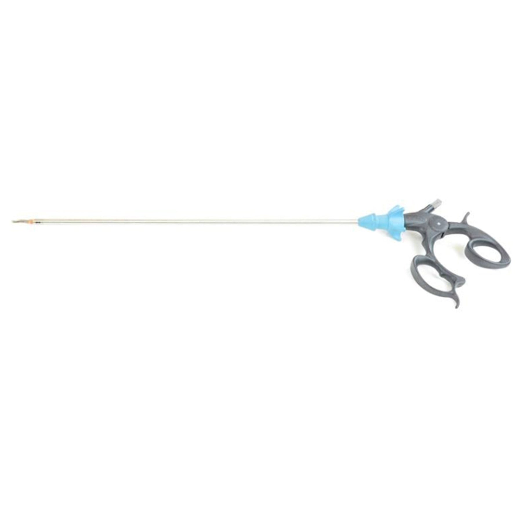 Wolf Bipolar Eragon Bipolar Forcep | 83930035 – Endoscopy Superstore