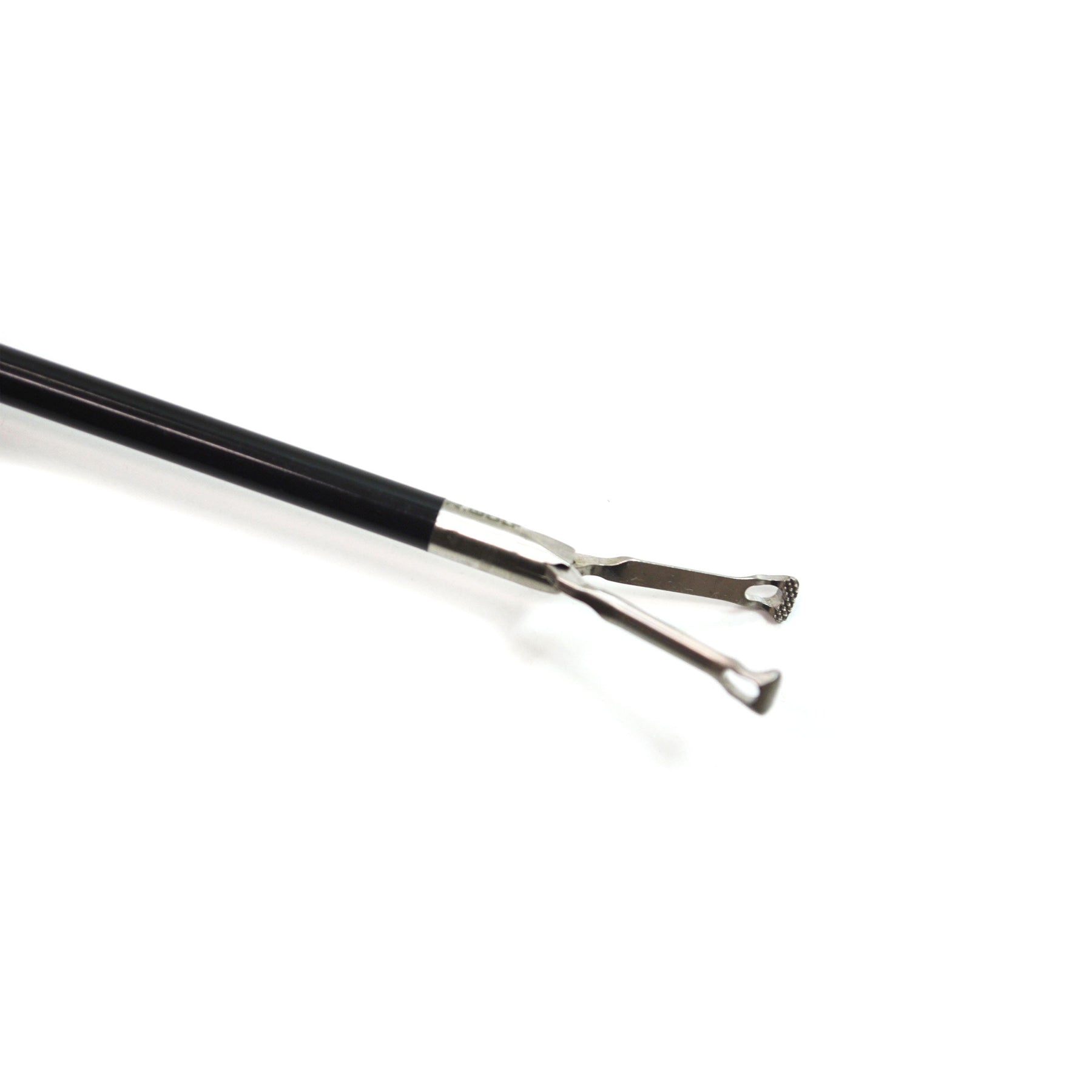 Wolf Eragon Laparoscopic Grasping Forceps Babcock, D/A, Ratchet Handle ...