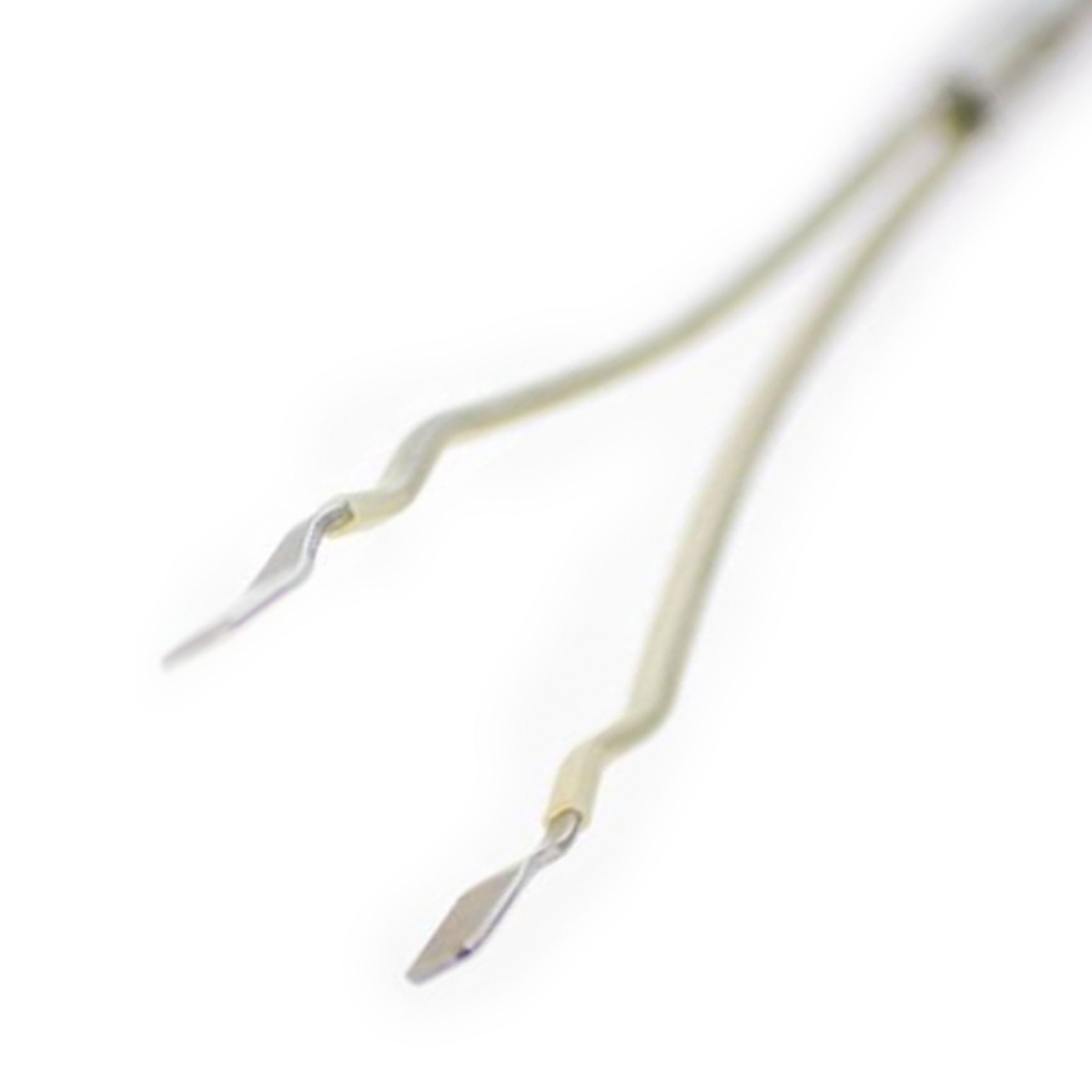 Wolf Style Bipolar Insert, Paddle Jaw 5mm x 43cm | 8394.714 – Endoscopy ...