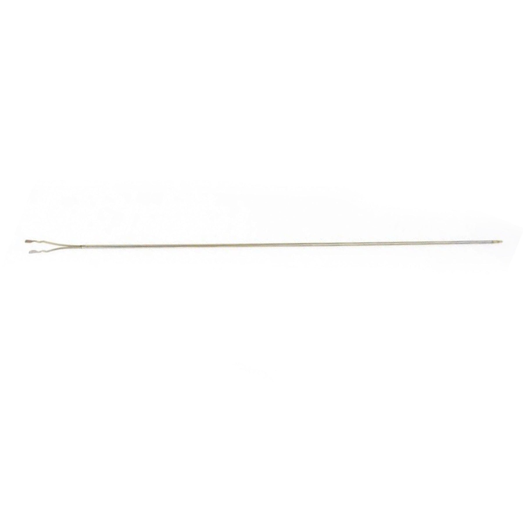 Wolf Style Bipolar Insert, Paddle Jaw 5mm x 43cm | 8394.714 – Endoscopy ...