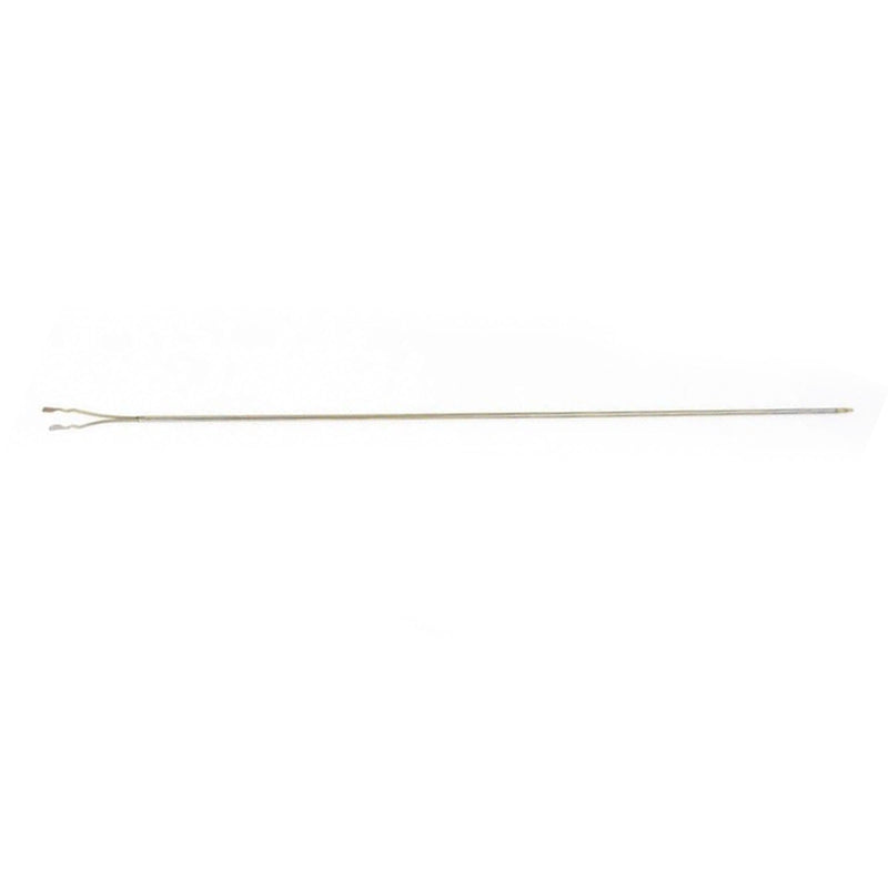 Wolf Style Bipolar Insert, Paddle Jaw 5mm x 43cm | 8394.714 – Endoscopy ...