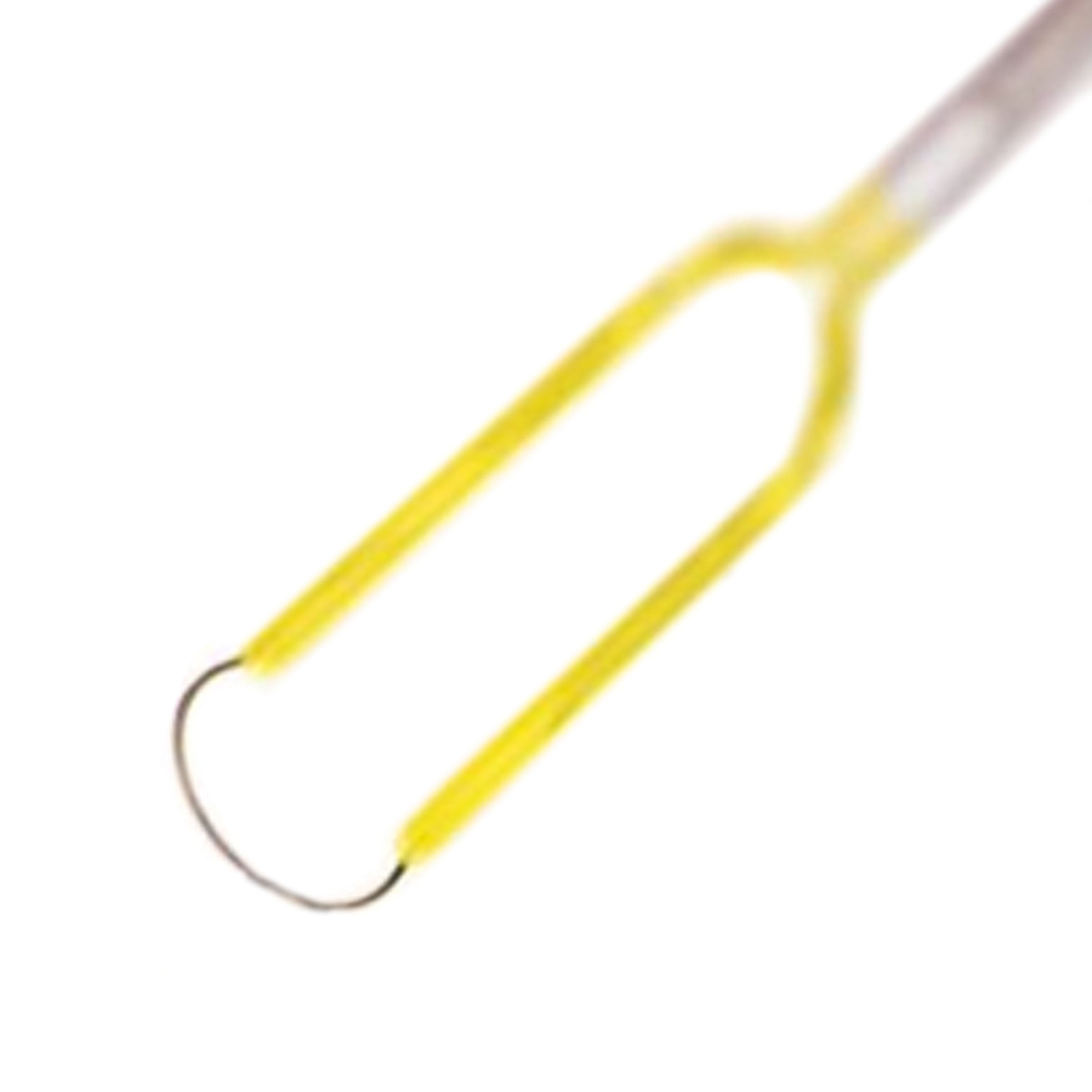 Wolf Cutting Loop, 28Fr | 8428.1320 – Endoscopy Superstore