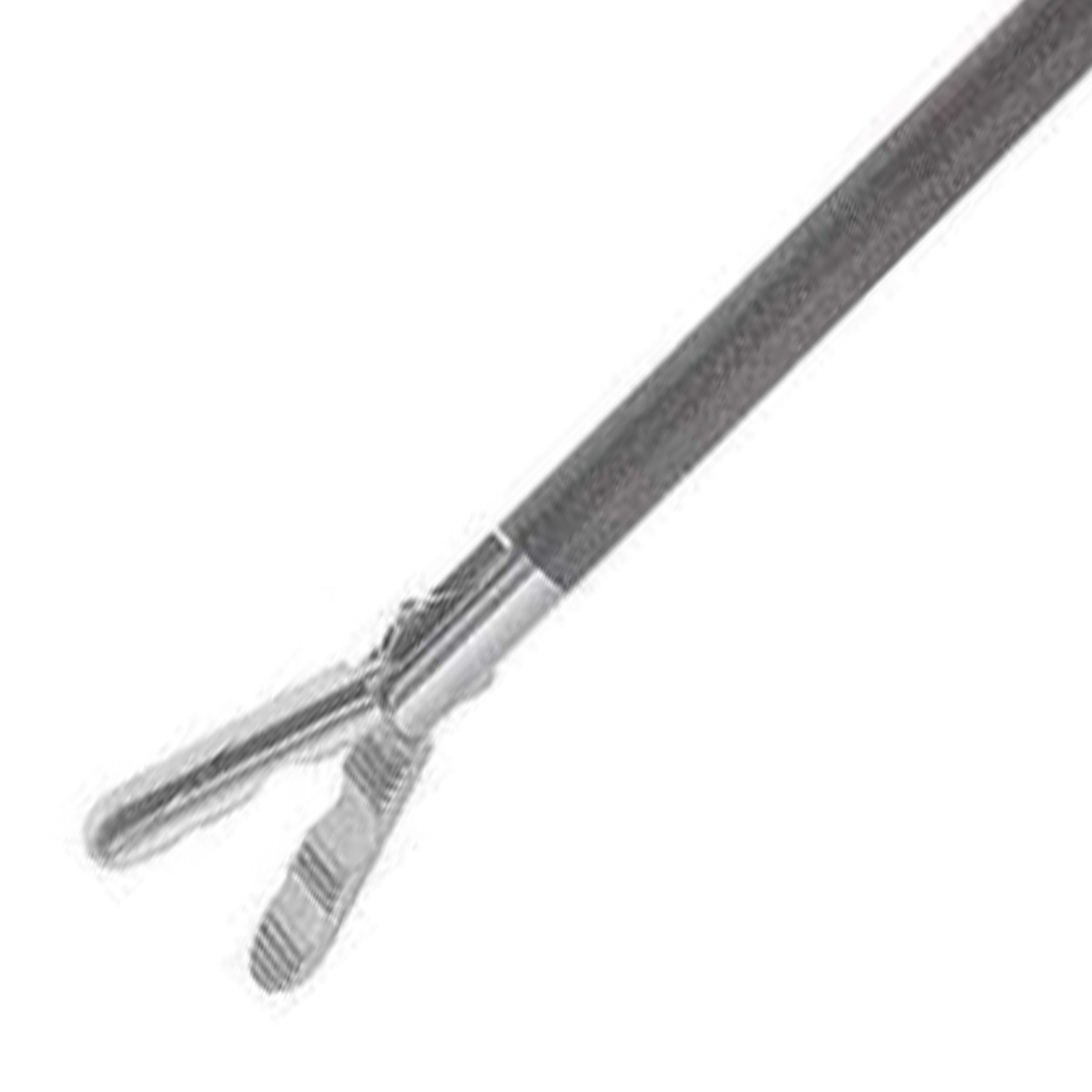 Speedlock Maxi Type Grasper, 5mm, Maximized Grip | 8510-09 – Endoscopy ...