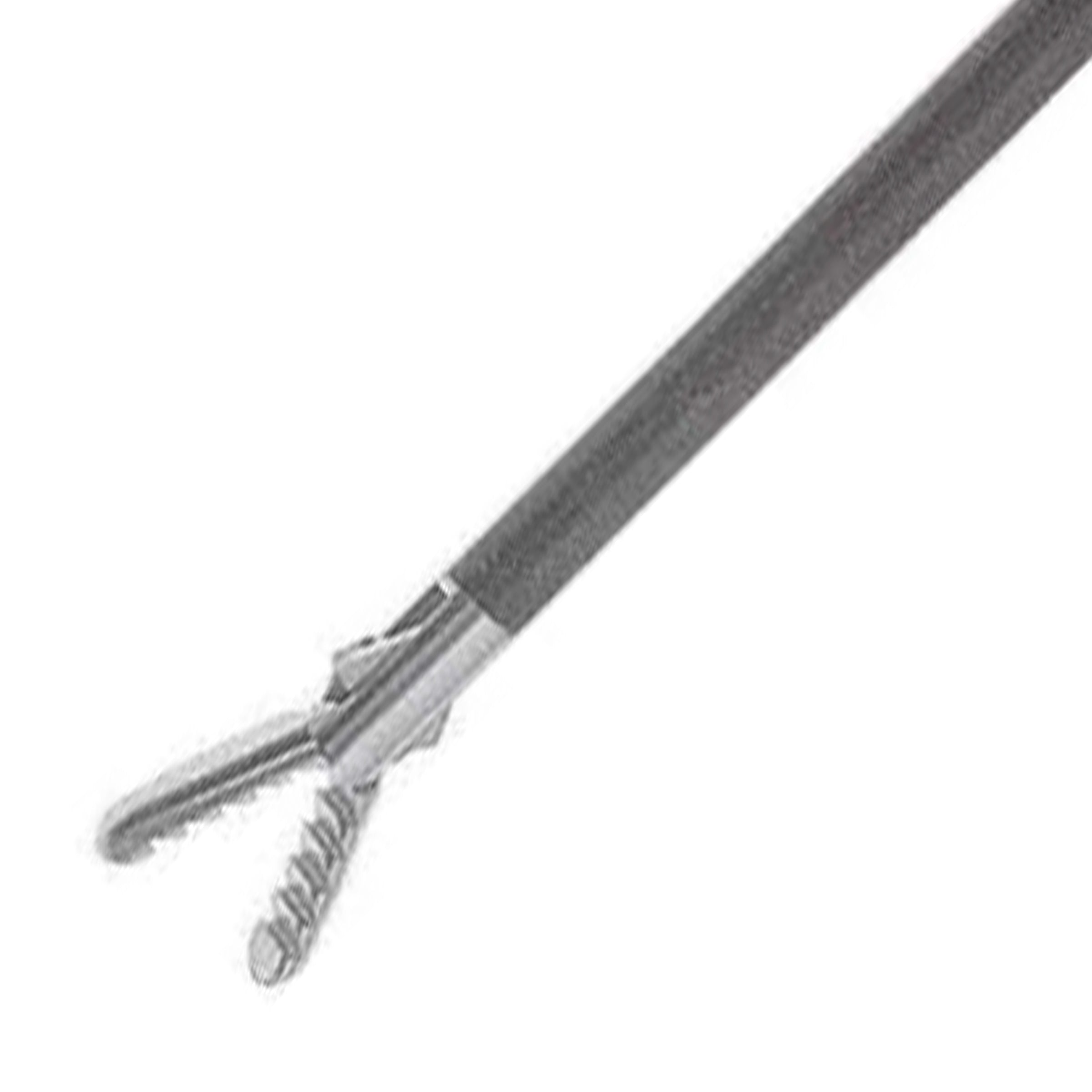 Speedlock Strong Grasper, 5mm, Toothed, Crocojaw | 8510-13 – Endoscopy ...