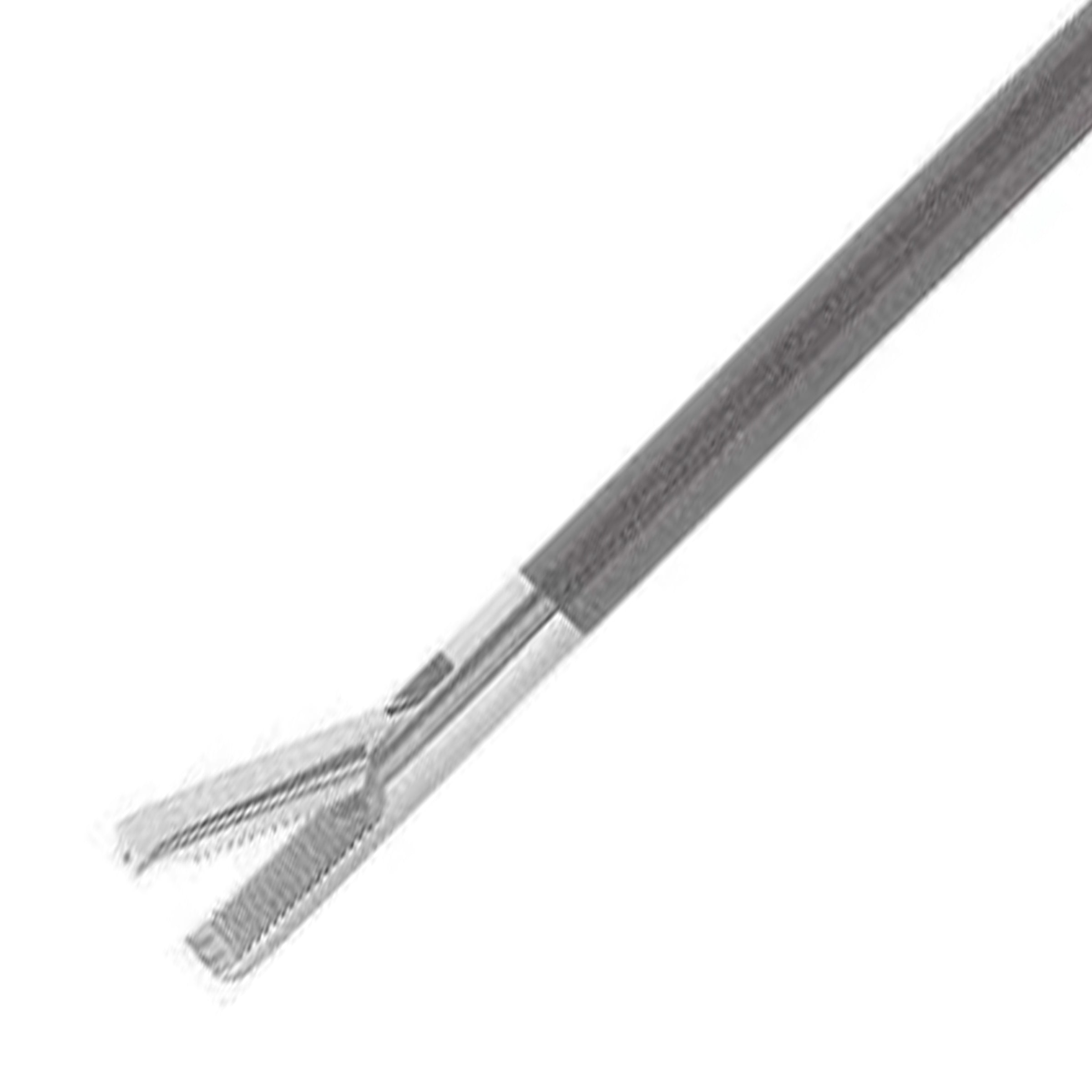 Speedlock Sharp Atraumatic Grasper, 5mm, Single Action | 8510-29 ...