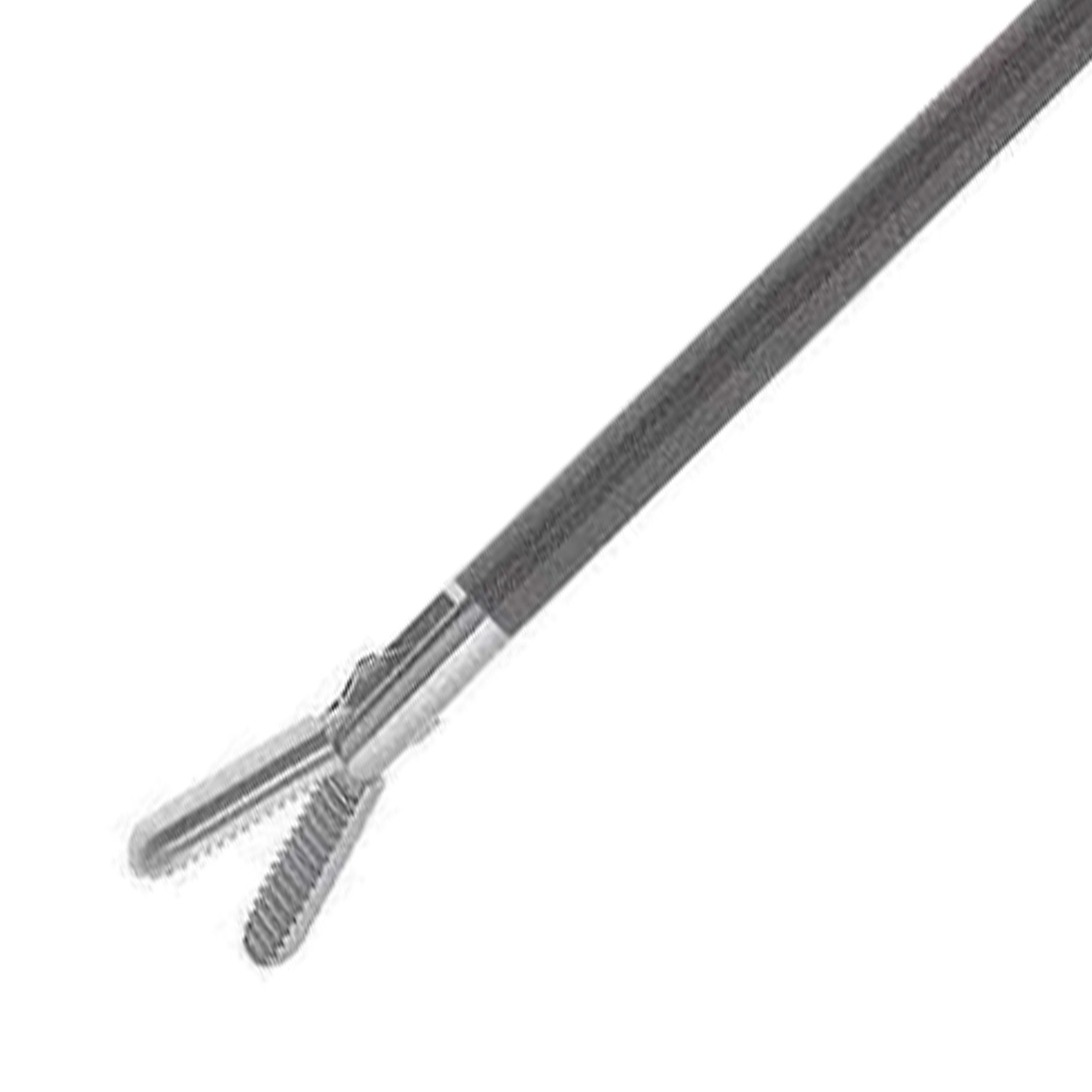 Speedlock Standard Grasper, 5mm, Cross Serrated | 8510-33 – Endoscopy ...