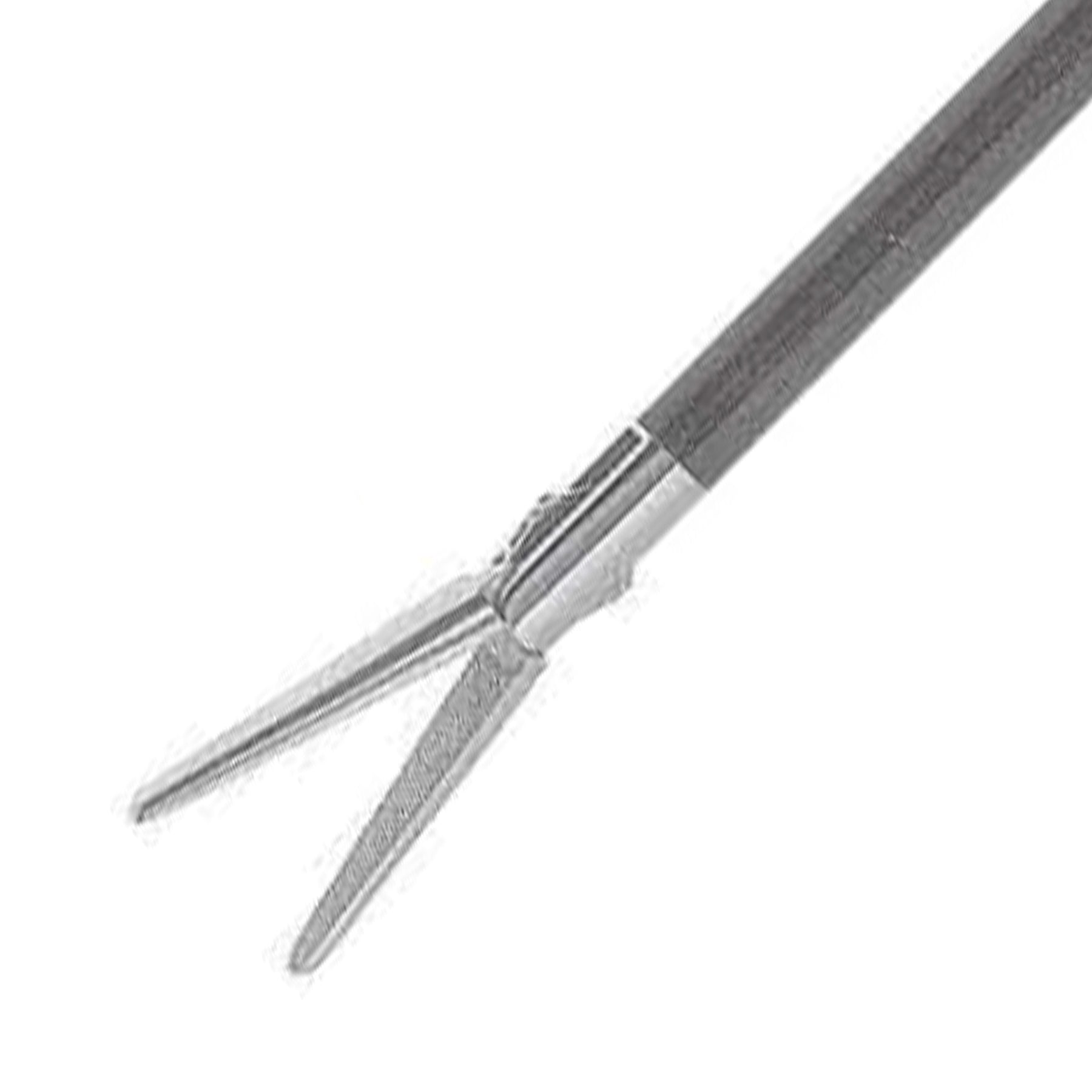Speedlock Atraumatic Grasper, 5mm, Diamond Serrations | 8510-46 ...