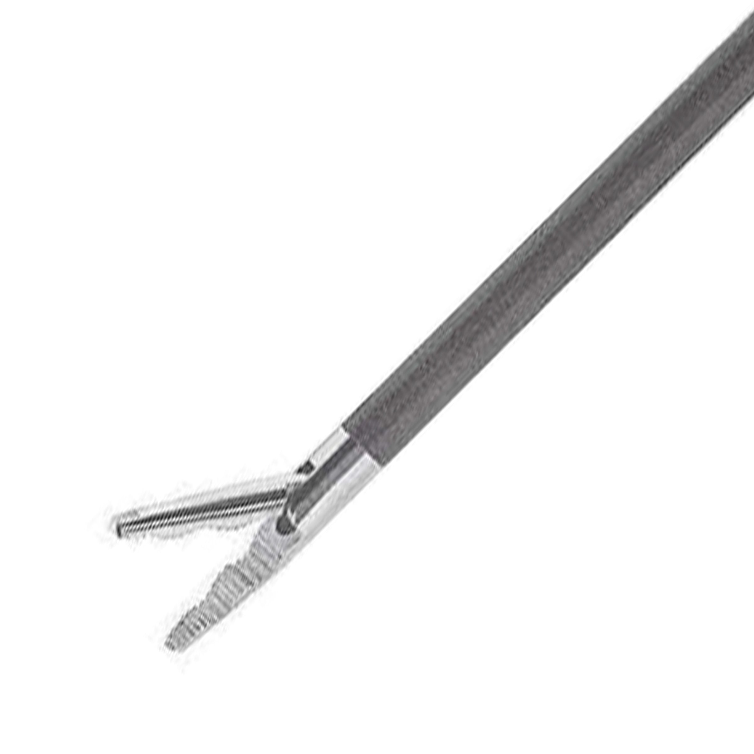 Speedlock Wave Grasper Pointed Version, Conical, 5mm | 8510-49 ...