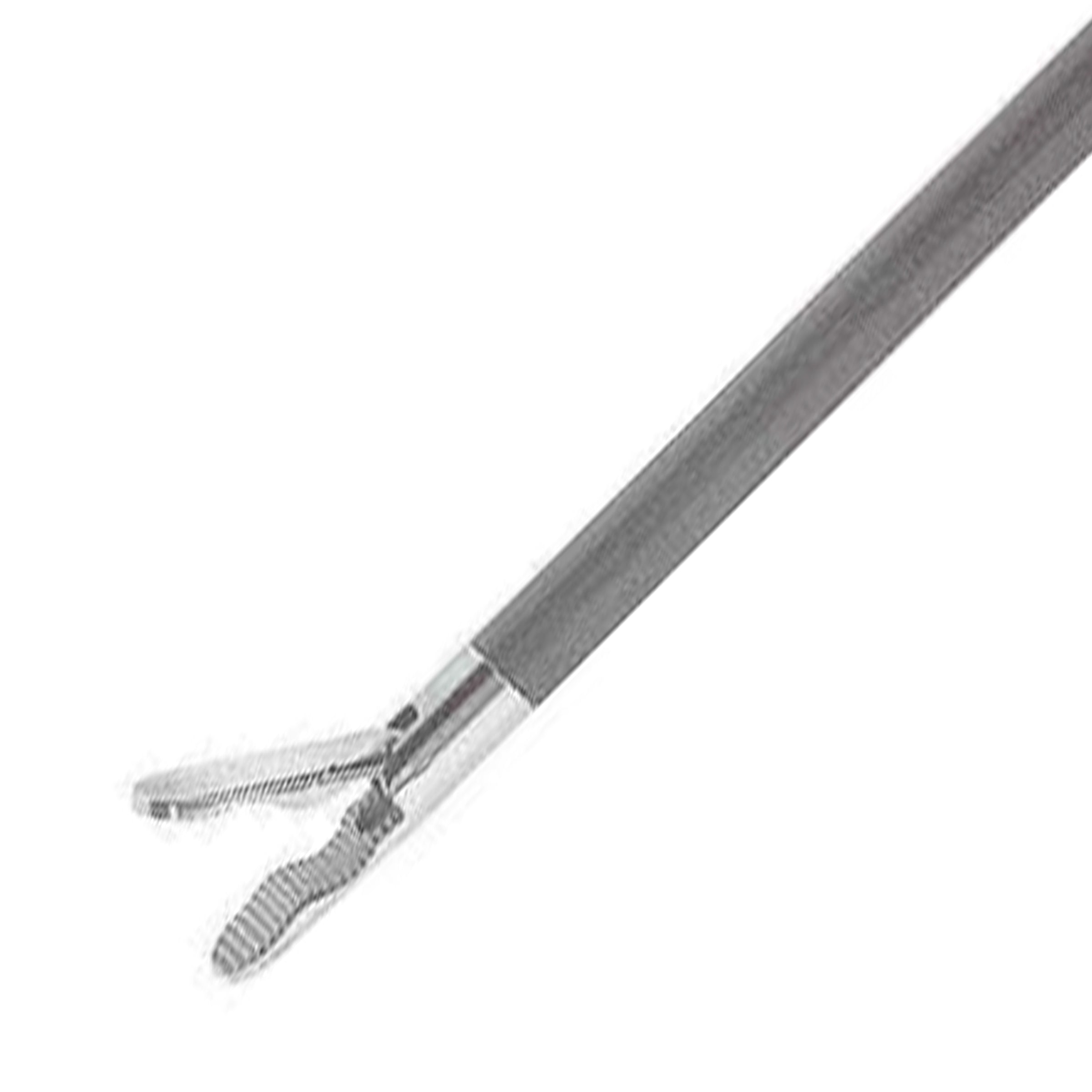 Speedlock Wave Grasper Wide Version, 5mm | 8510-57 – Endoscopy Superstore