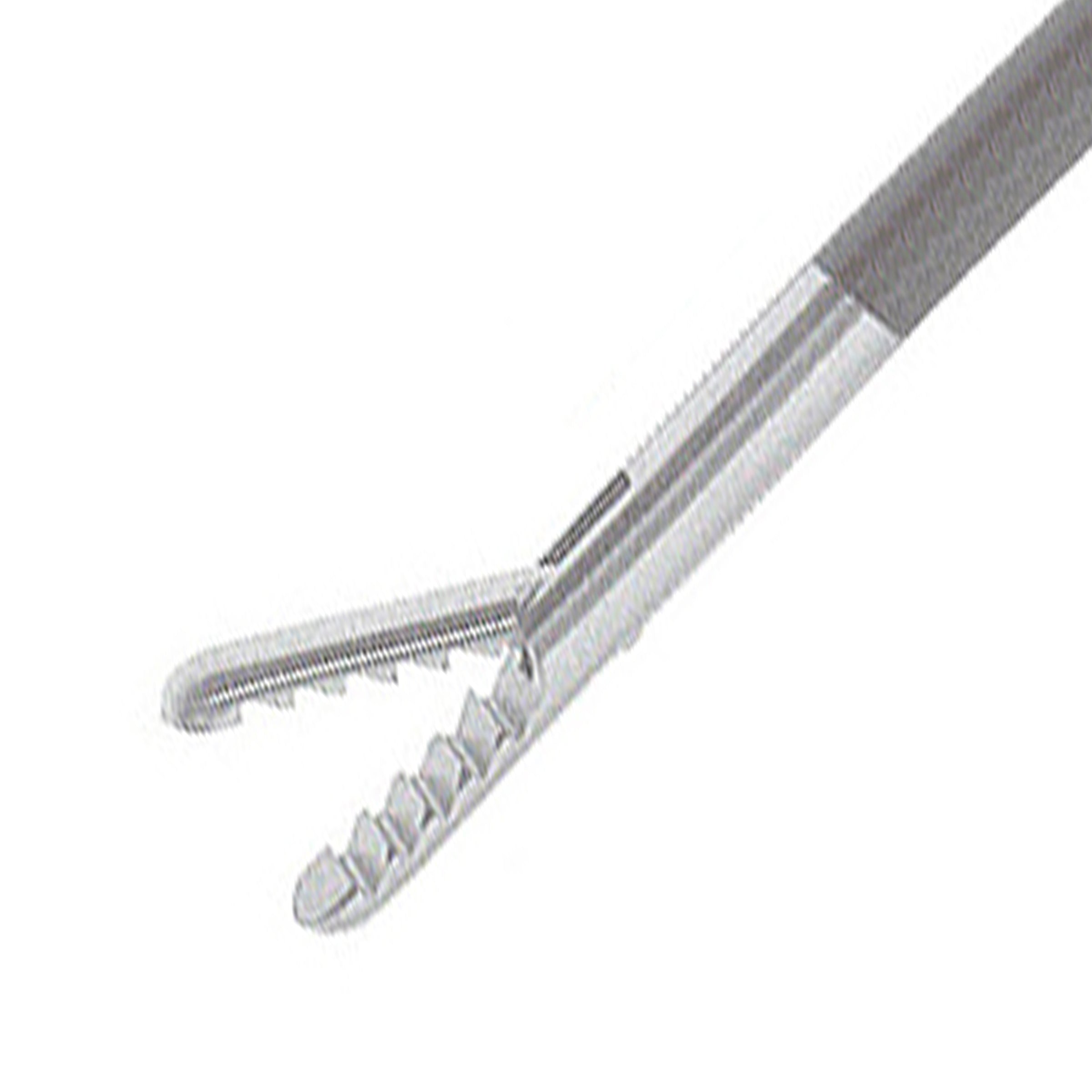 Speedlock Alligator Grasper, 5mm, Single Action | 8510-61 – Endoscopy ...