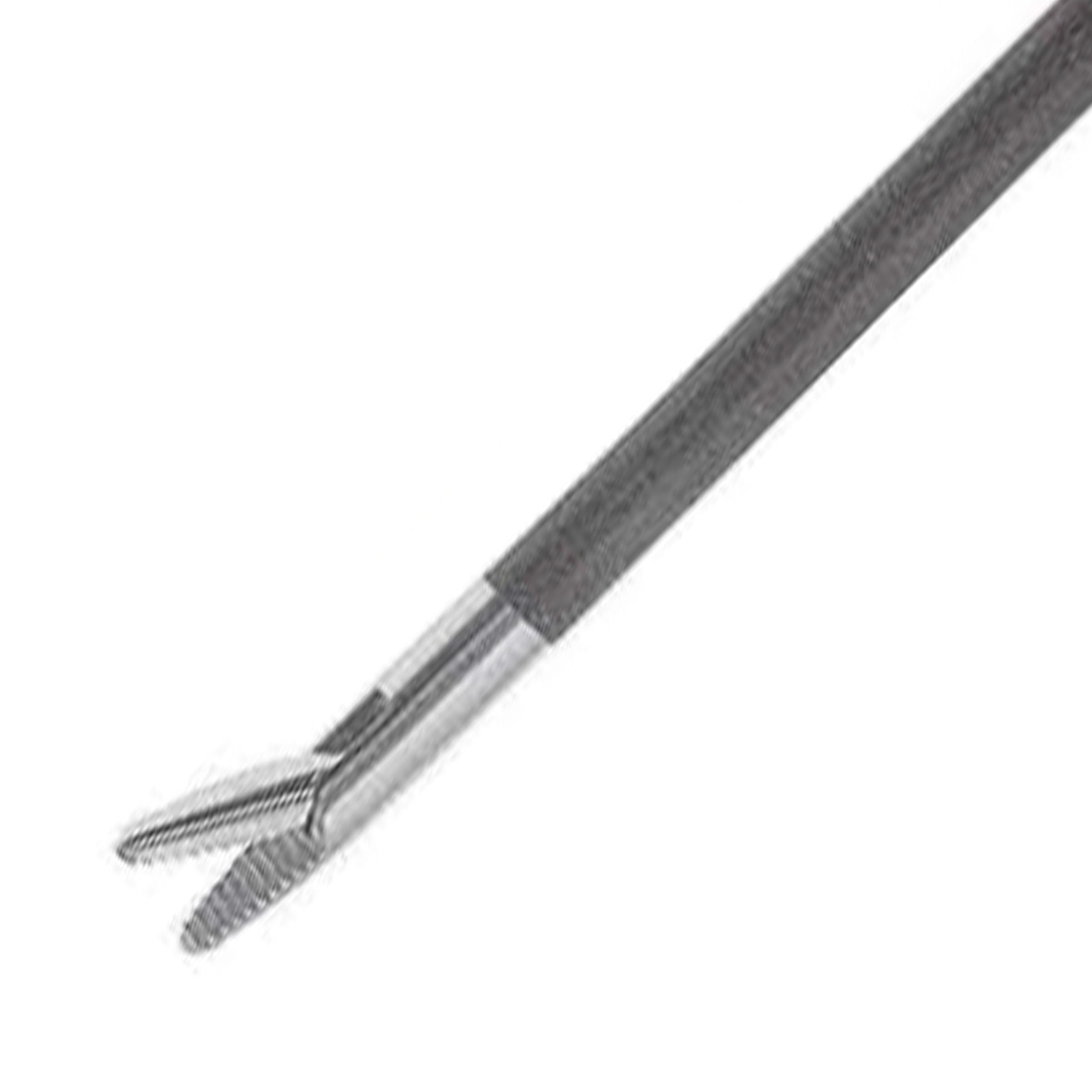 Speedlock Dissector Straight, 5mm, Delicate Serrated | 8511-09 ...