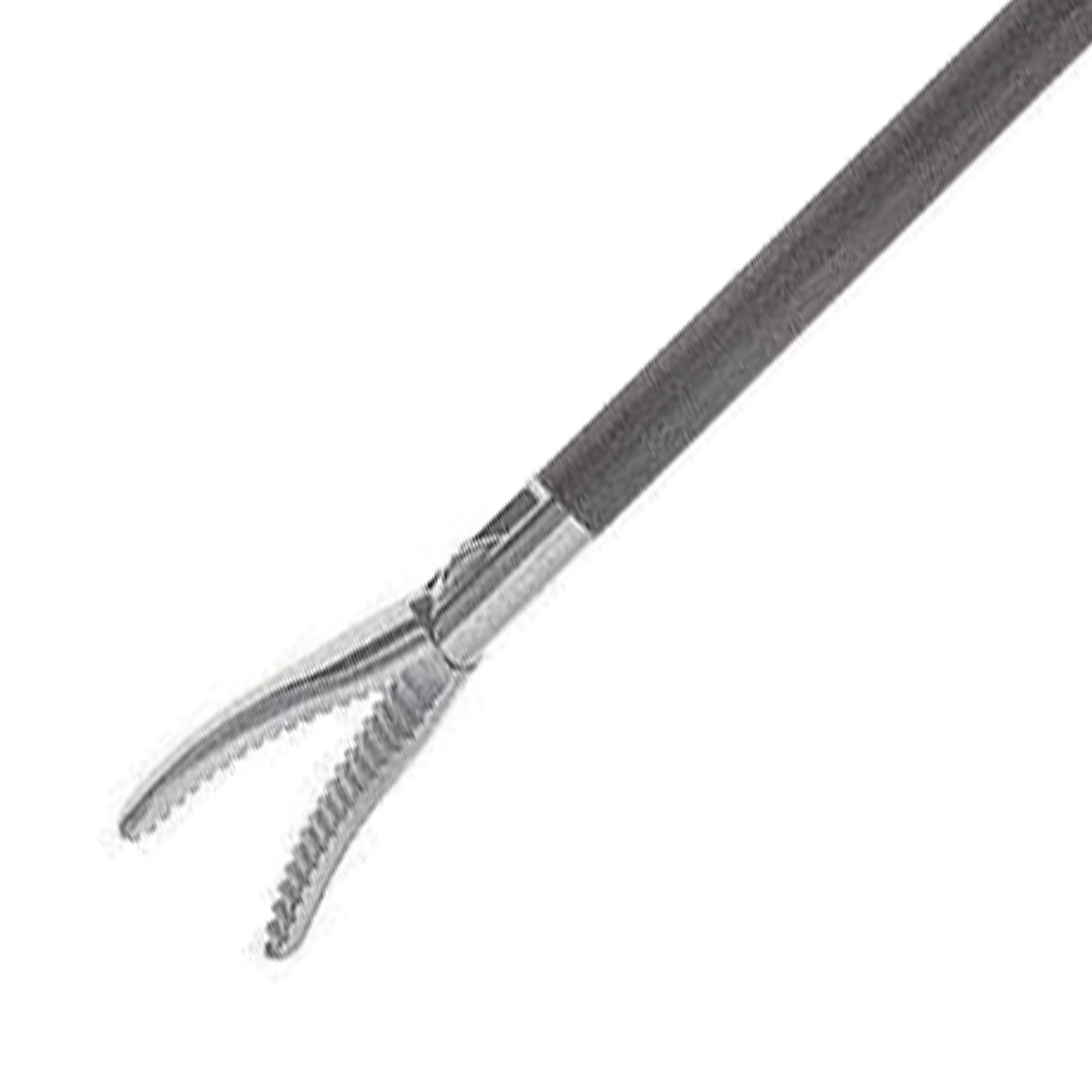 Speedlock Maryland, 5mm, Cross Serrations | 8511-17 – Endoscopy Superstore
