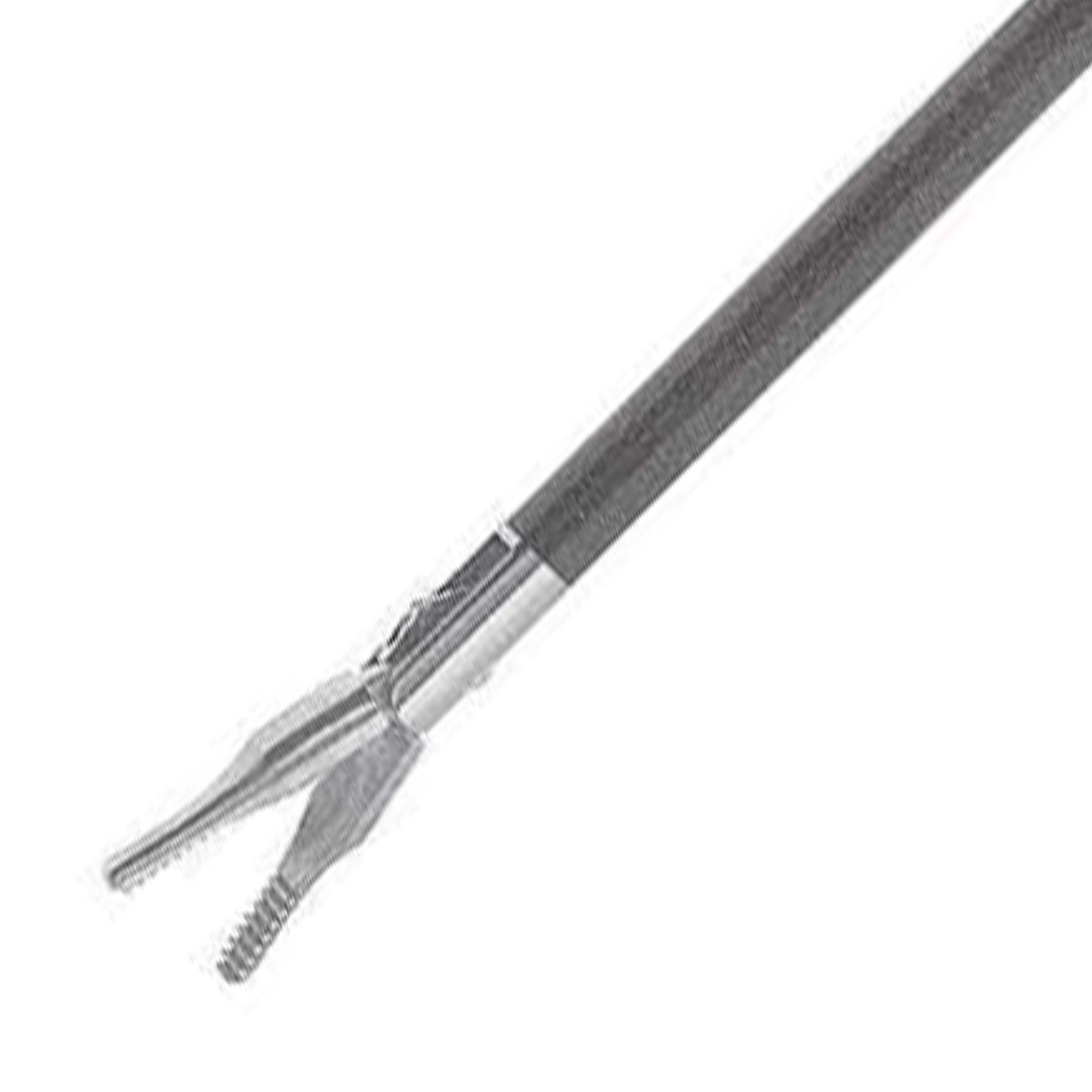 Speedlock Dolphin Nose, 5mm, Short Version | 8511-29 – Endoscopy Superstore