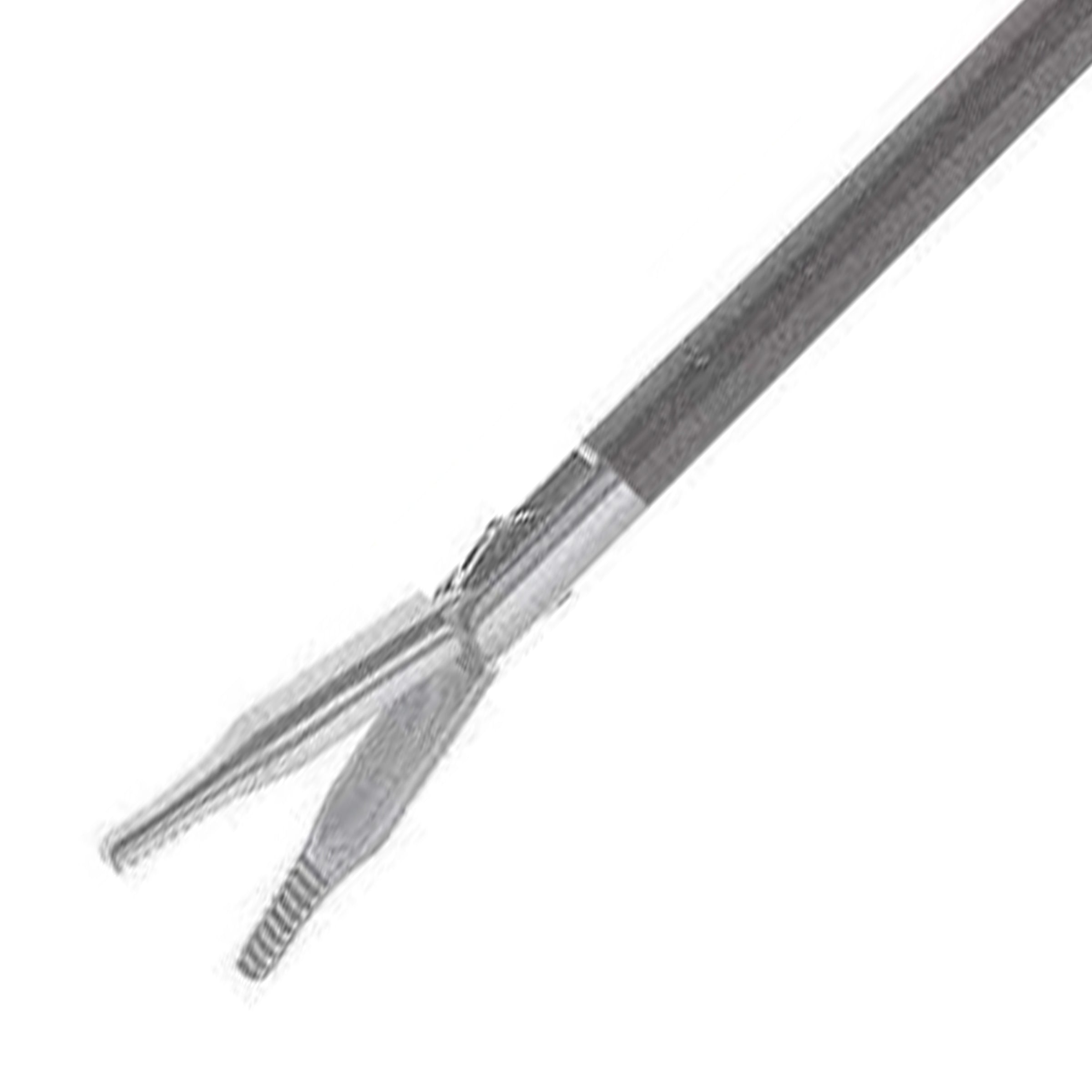 Speedlock Dolphin Nose, 5mm, Long | 8511-41 – Endoscopy Superstore