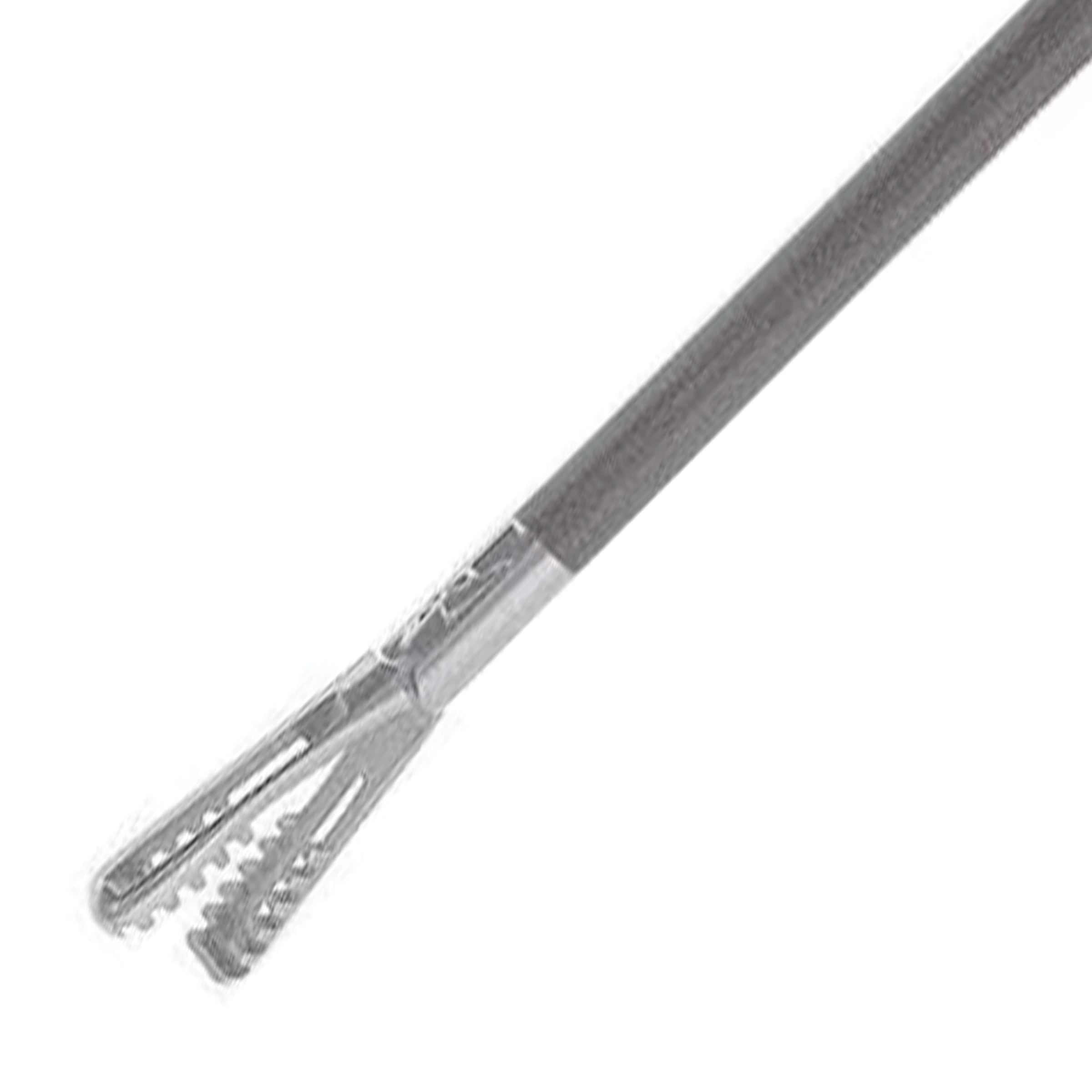 Speedlock Endoclinch, 5mm, Extremely Atraumatic Serrated | 8512-32 ...
