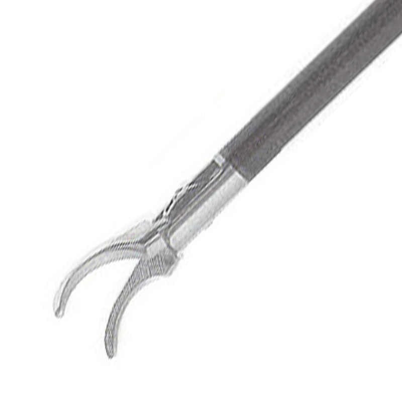 Speedlock Kelly Forceps, 5mm Version | 8512-49 – Endoscopy Superstore