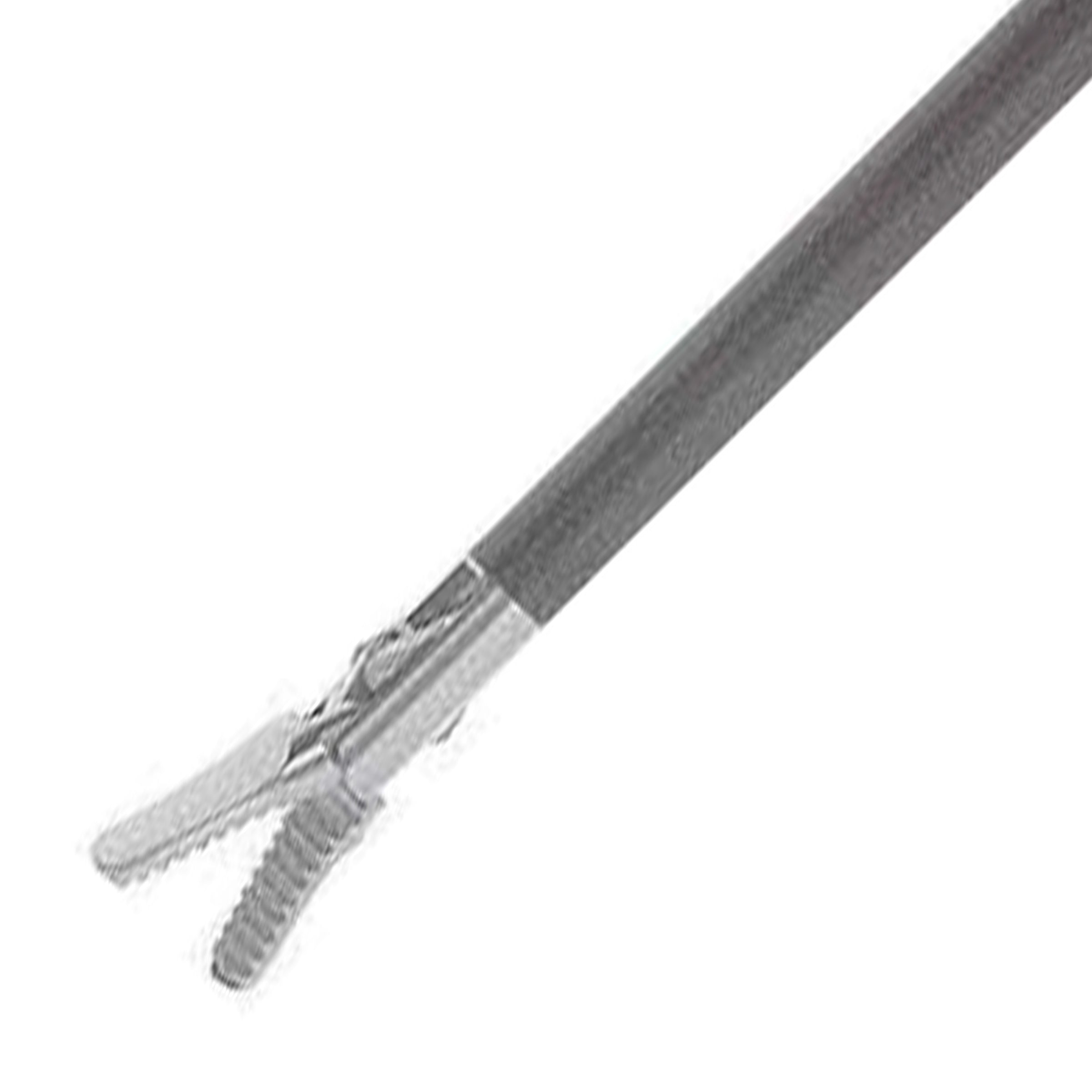 Speedlock Duckbill Forceps, Cross Serrated, 5mm | 8512-53 – Endoscopy ...