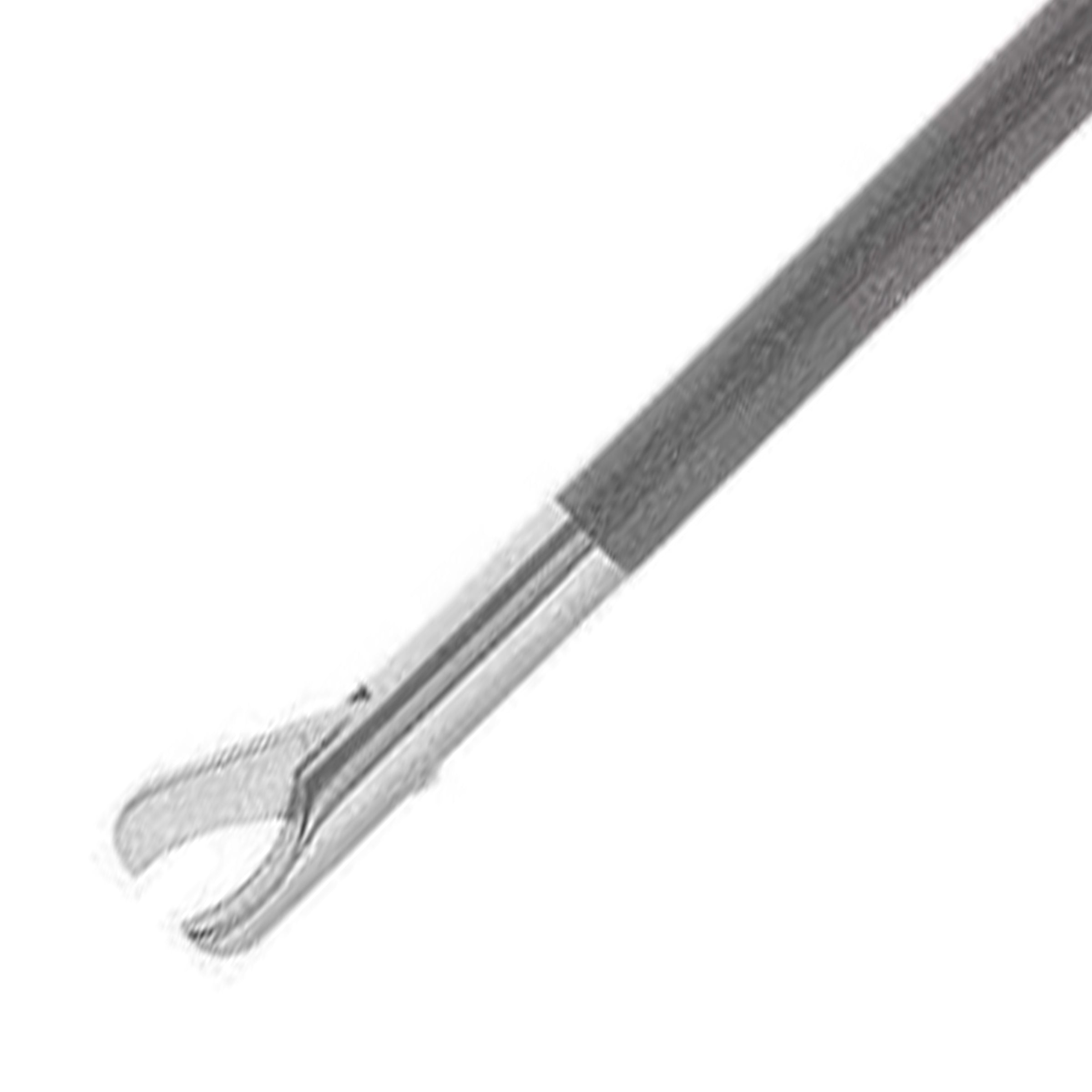 Speedlock Hook Scissors, 5mm Version | 8513-11 – Endoscopy Superstore