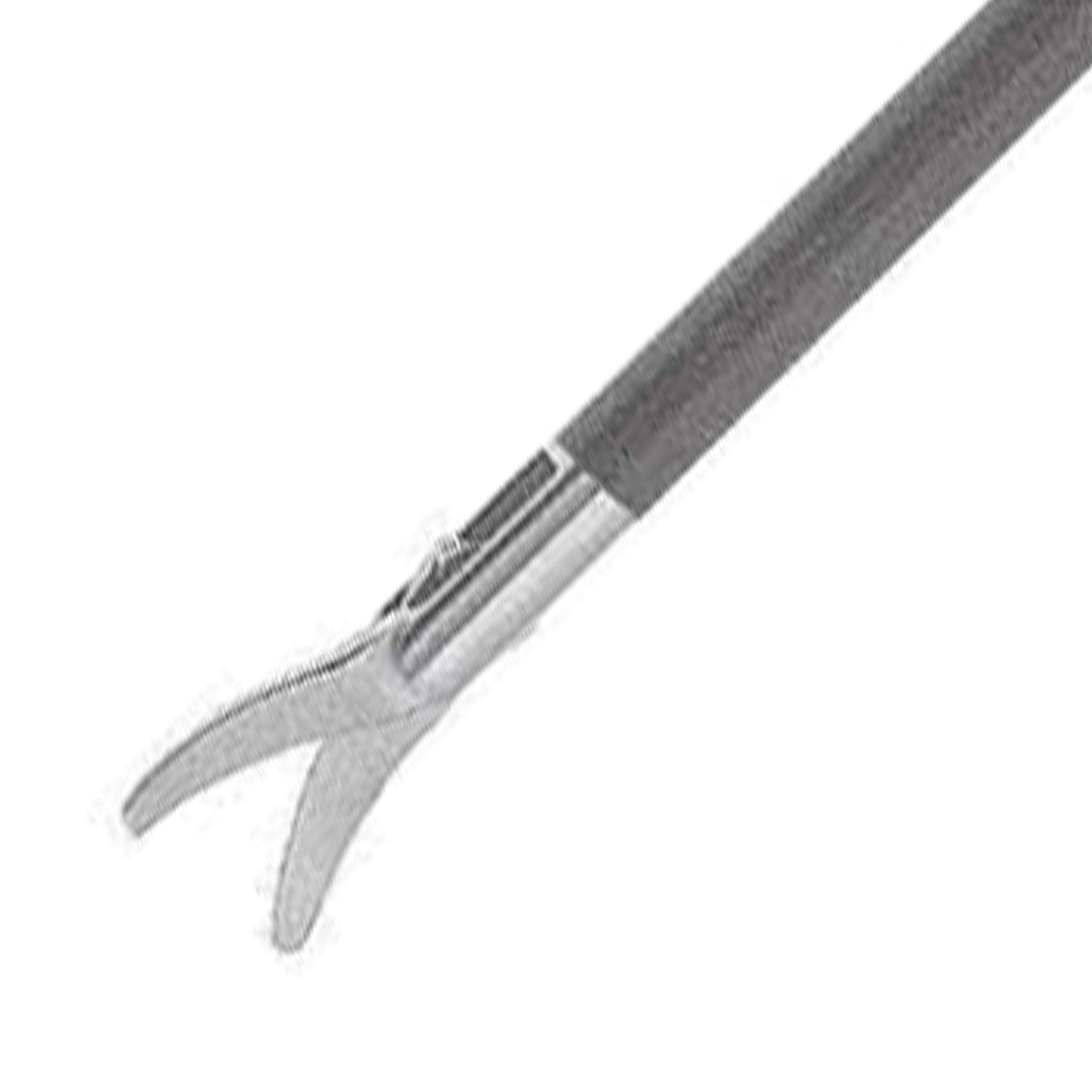 Speedlock Metzenbaum, 5mm, Curved, Medium Blade | 8513-23 – Endoscopy ...