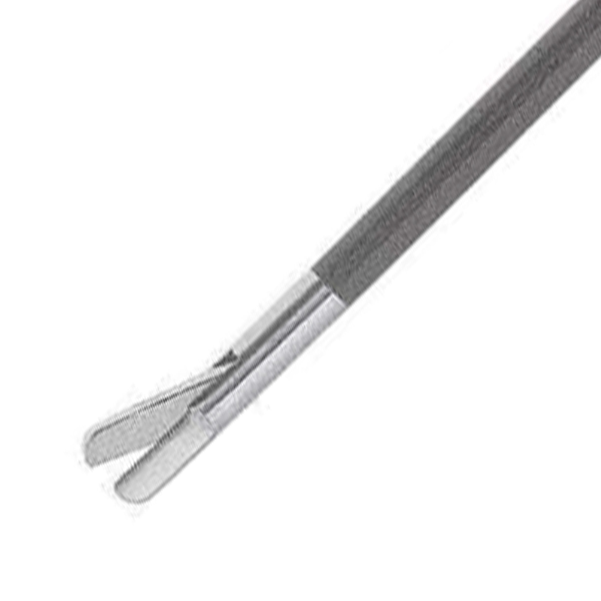 Speedlock Peritoneal Scissors, 5mm, Blunt Tips | 8513-25 – Endoscopy ...
