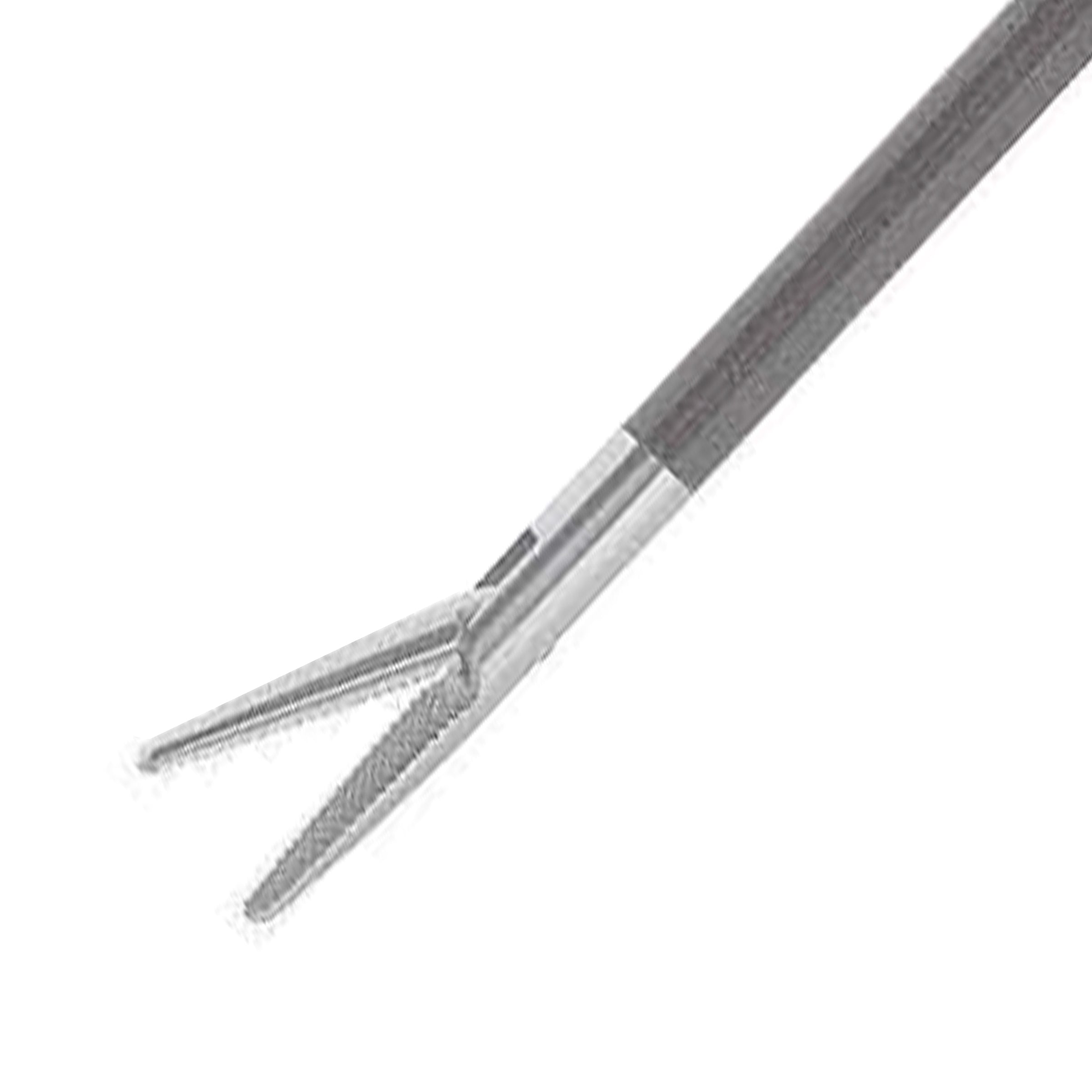 Speedlock Atraumatic Grasper, 5mm, Single Action | 8514-05 – Endoscopy ...