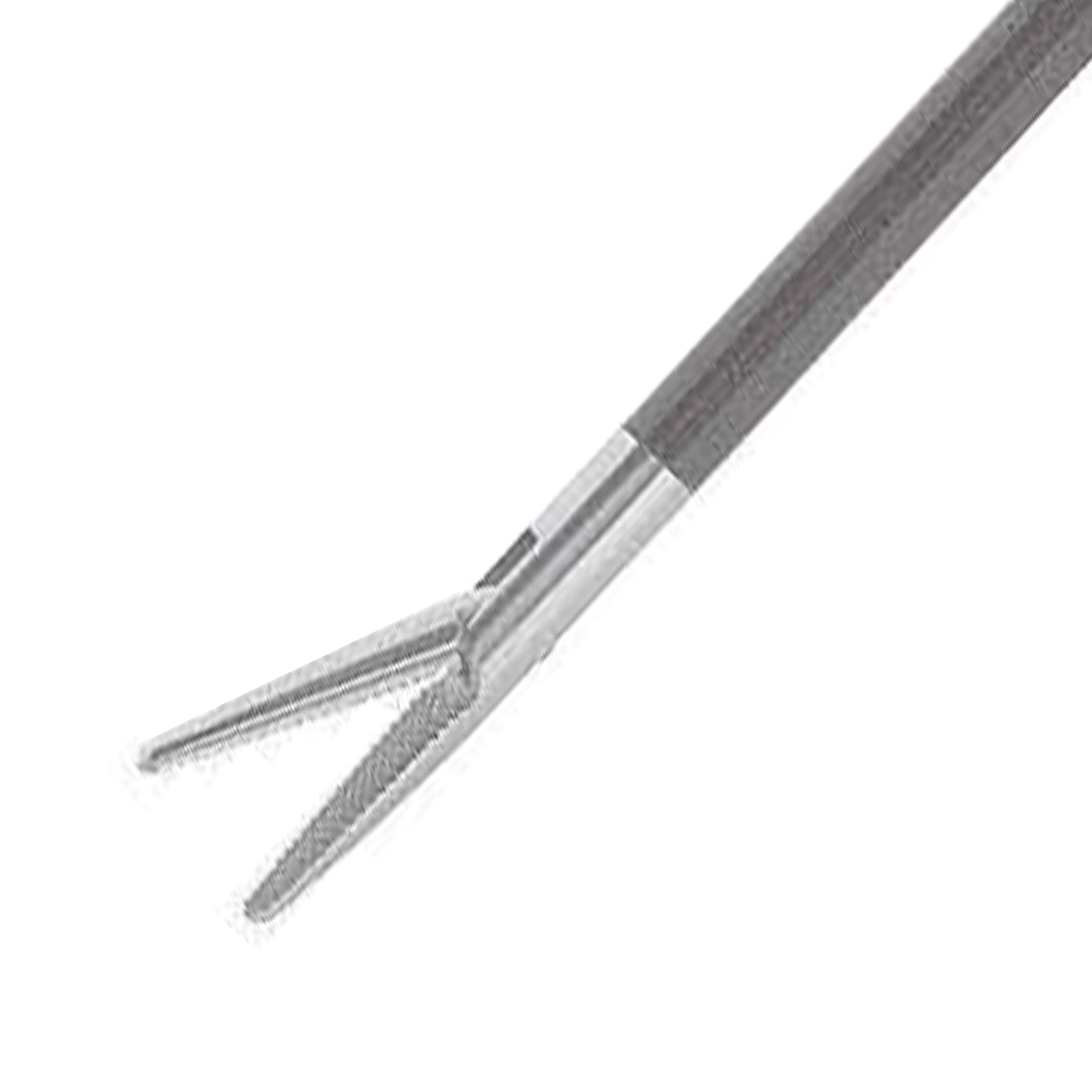 Speedlock Atraumatic Grasper, 5mm, Single Action | 8514-05 – Endoscopy ...